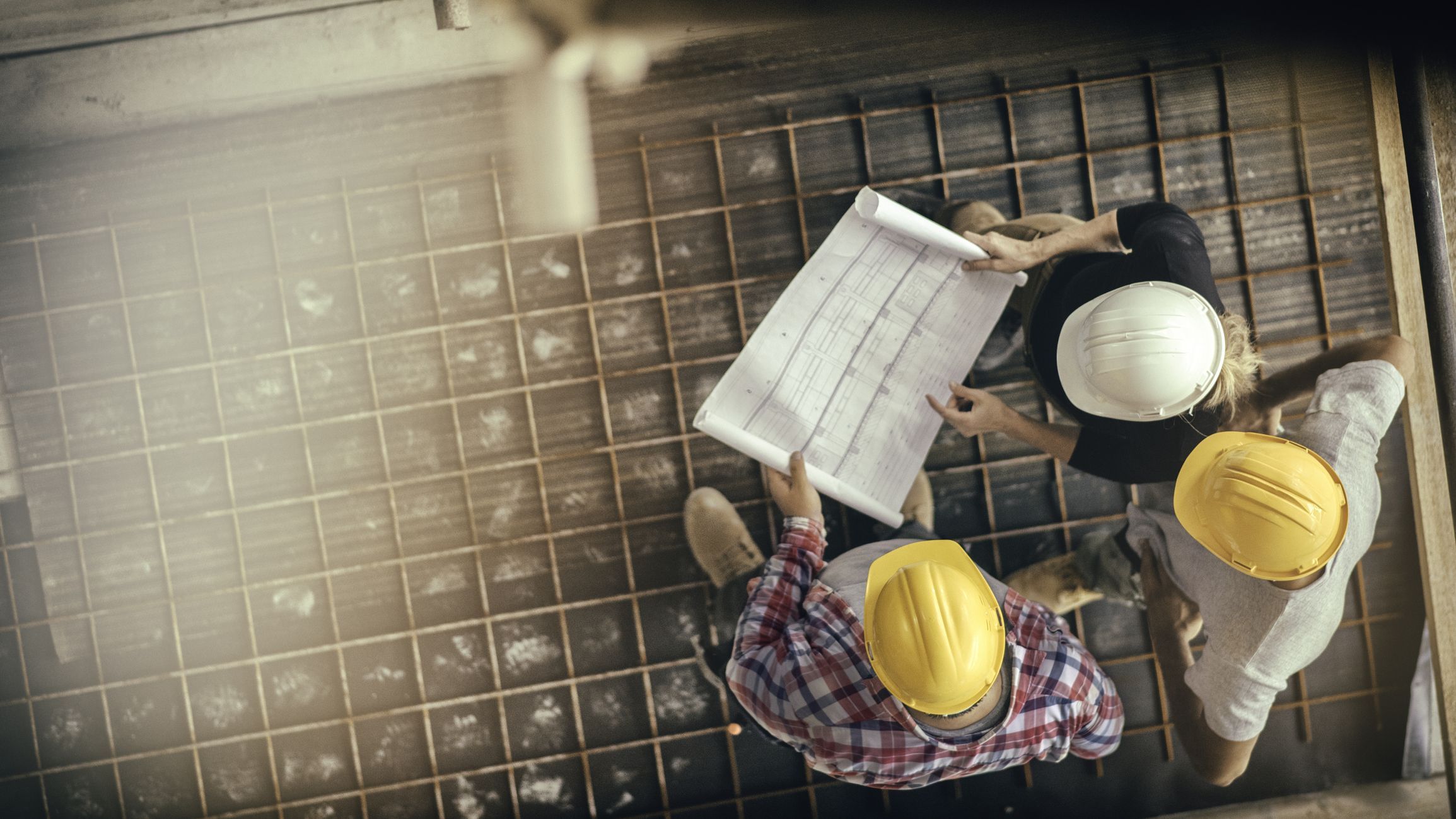 Labour Wallpapers - Top Free Labour Backgrounds - WallpaperAccess