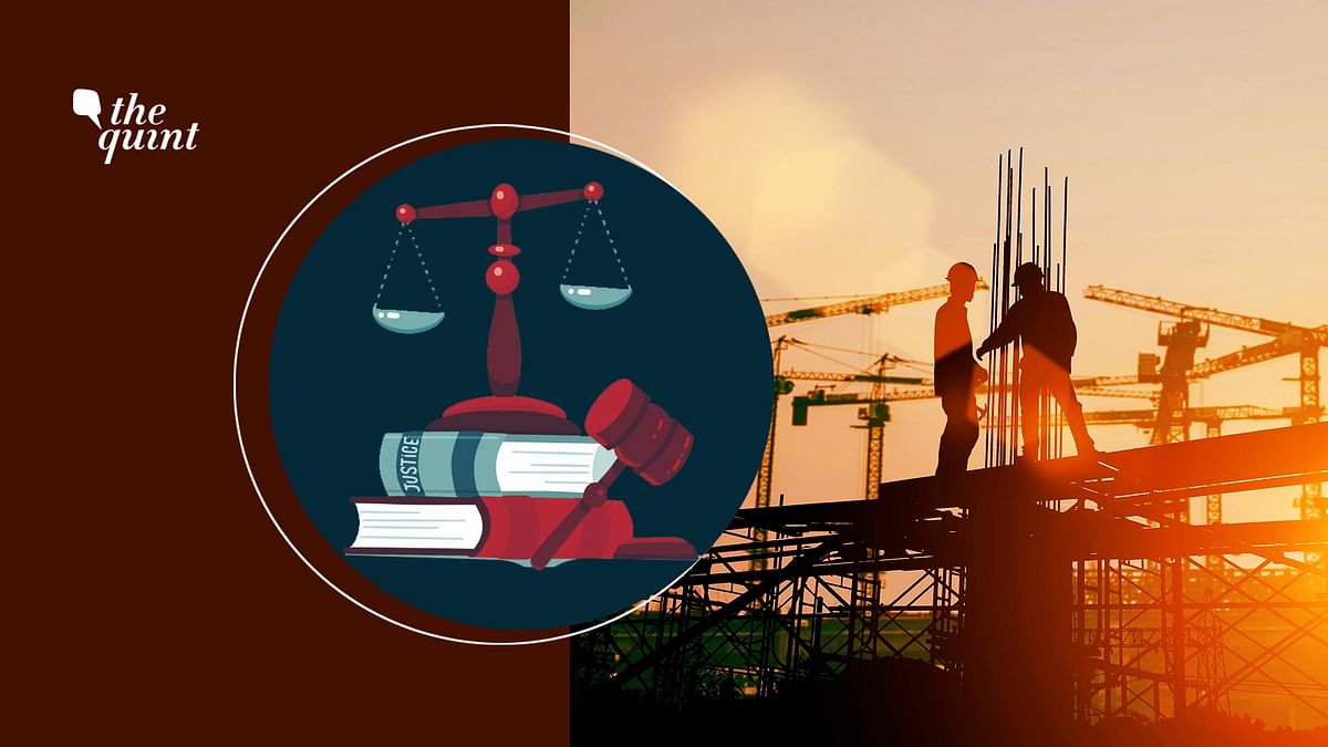 Labour Wallpapers - Top Free Labour Backgrounds - WallpaperAccess