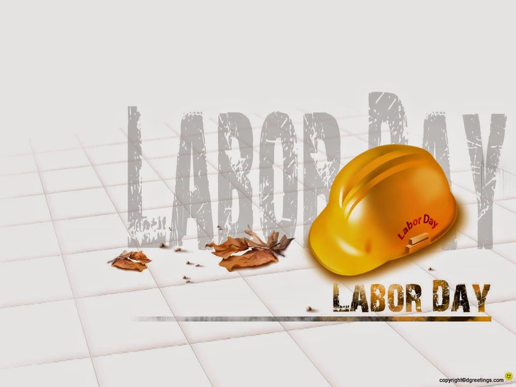 Labour Wallpapers - Top Free Labour Backgrounds - WallpaperAccess