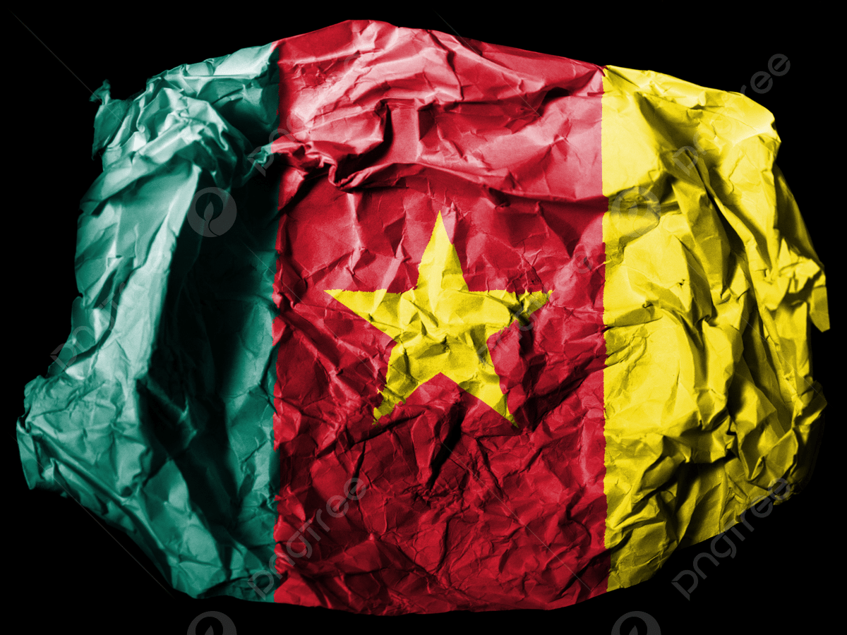 Cameroon Flag Wallpapers - Top Free Cameroon Flag Backgrounds ...