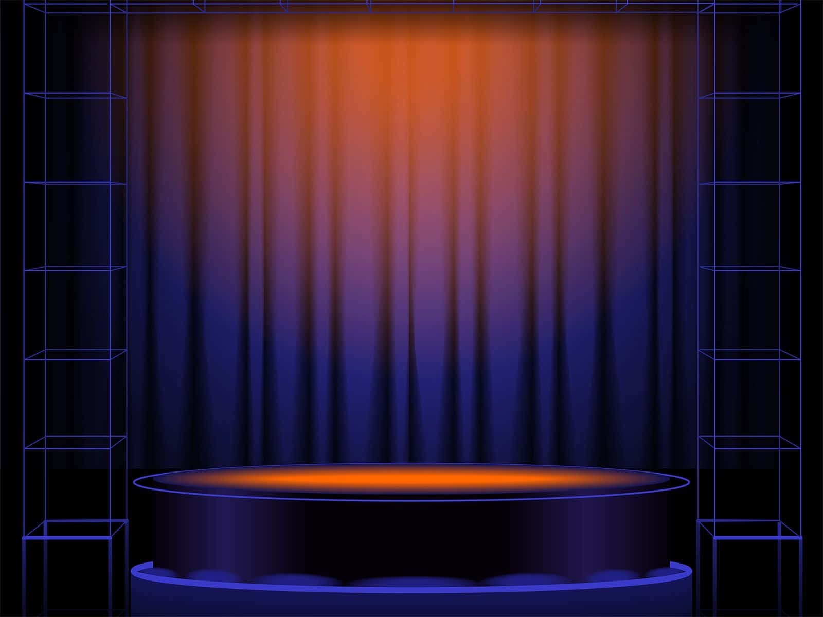 Game Show Wallpapers - Top Free Game Show Backgrounds - WallpaperAccess