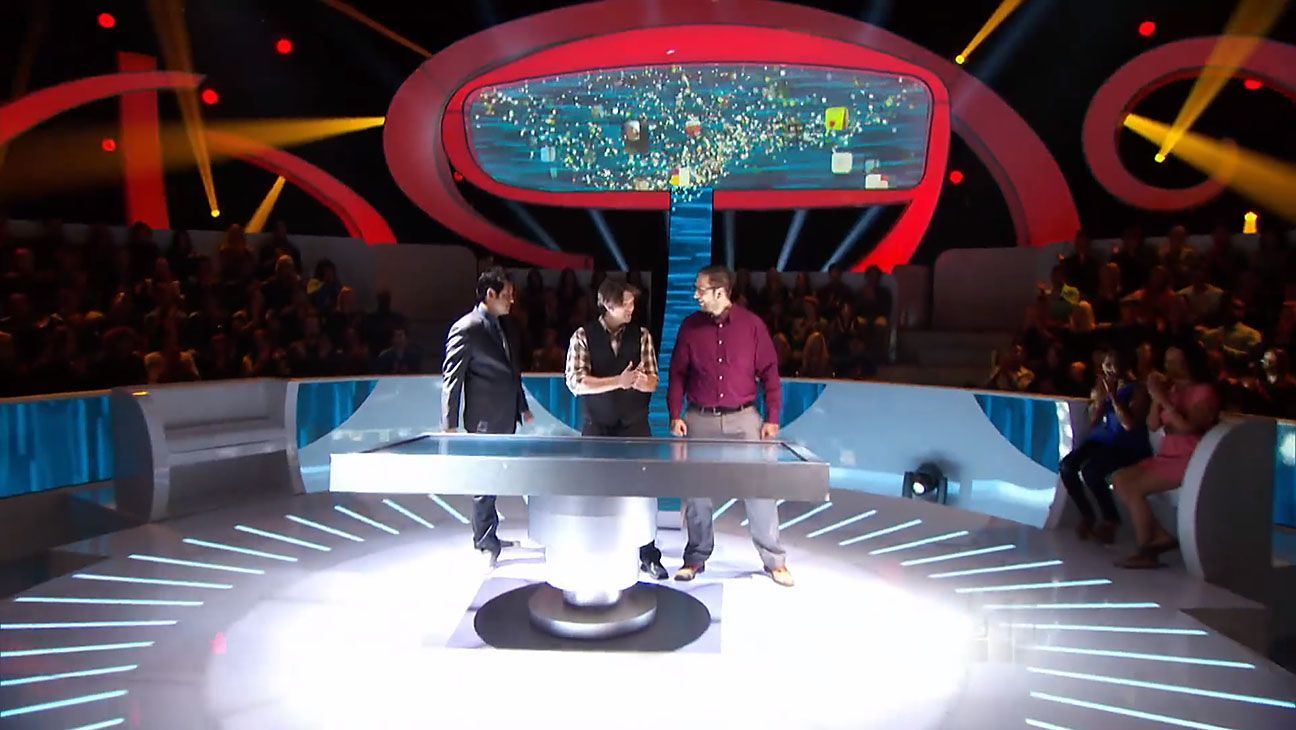 Game Show Wallpapers - Top Free Game Show Backgrounds - WallpaperAccess