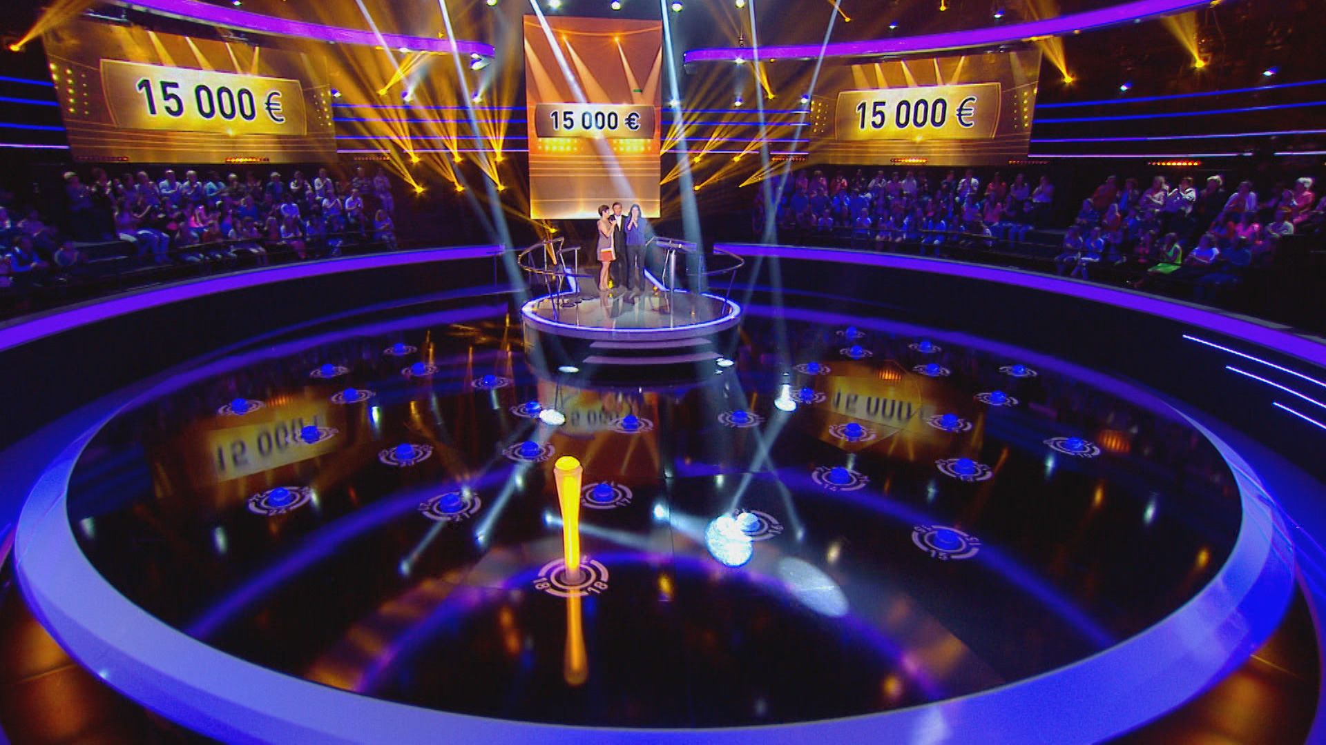 Game Show Wallpapers - Top Free Game Show Backgrounds - WallpaperAccess