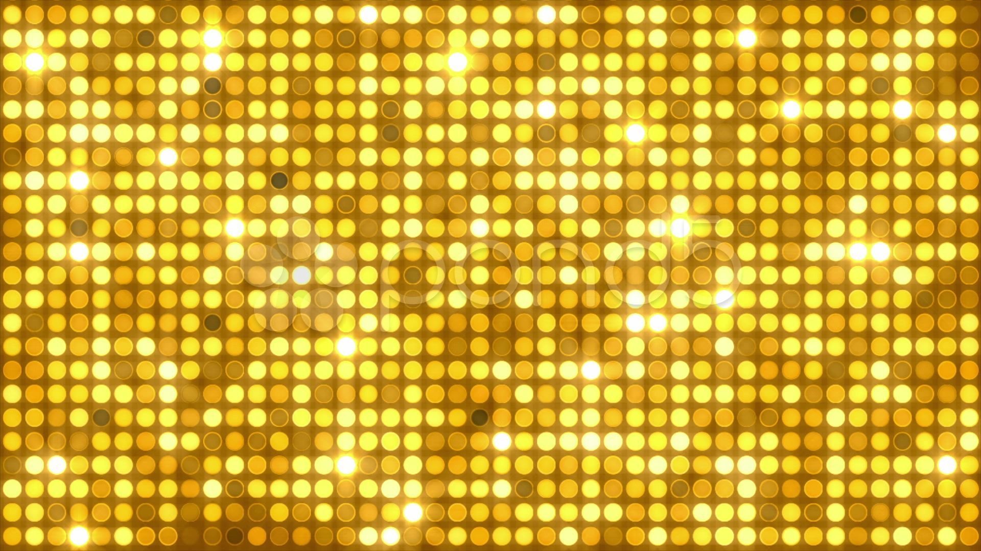 Game Show Wallpapers - Top Free Game Show Backgrounds - WallpaperAccess