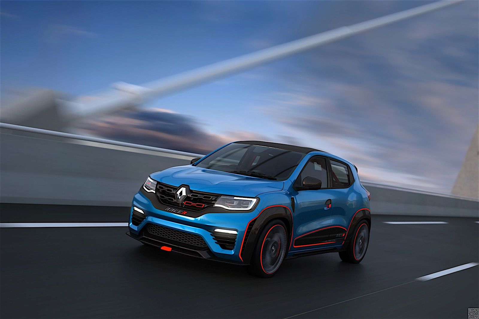 Renault Kwid Wallpapers - Top Free Renault Kwid Backgrounds ...