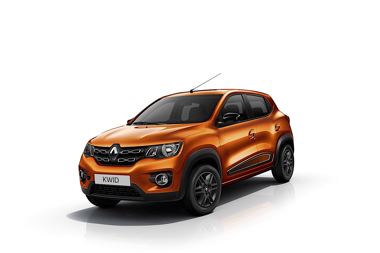 Renault Kwid Wallpapers - Top Free Renault Kwid Backgrounds ...