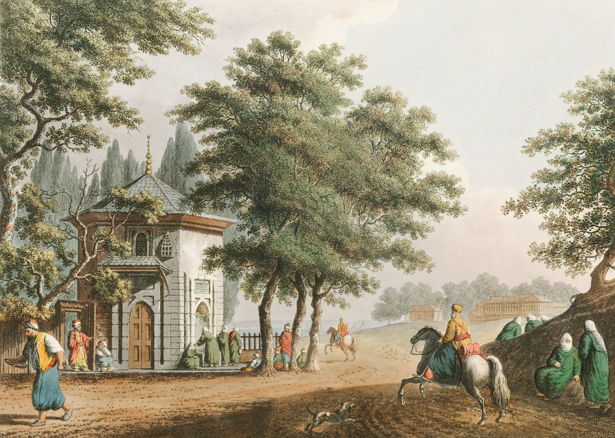 Village Life Wallpapers - Top Free Village Life Backgrounds ...