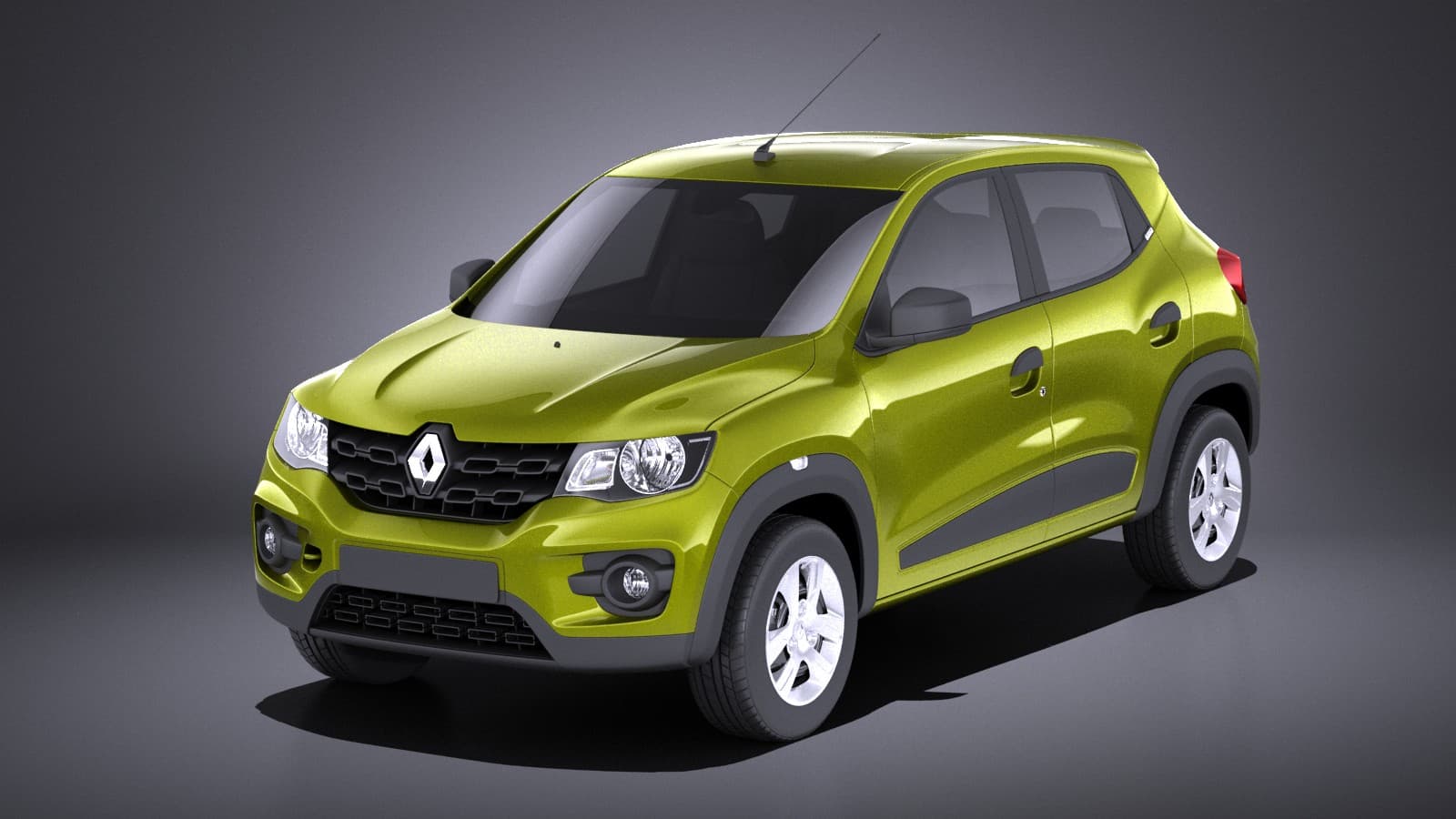 Renault Kwid Wallpapers - Top Free Renault Kwid Backgrounds ...