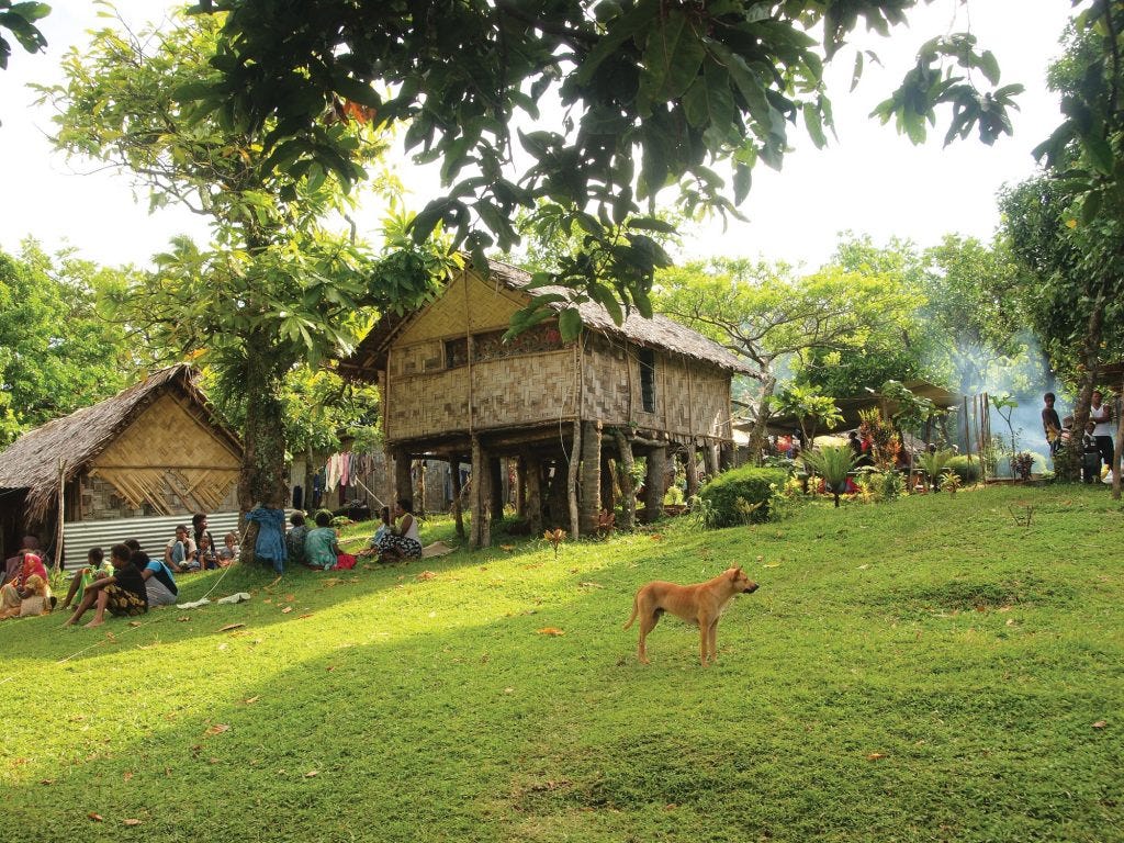 Village Life Wallpapers - Top Free Village Life Backgrounds ...