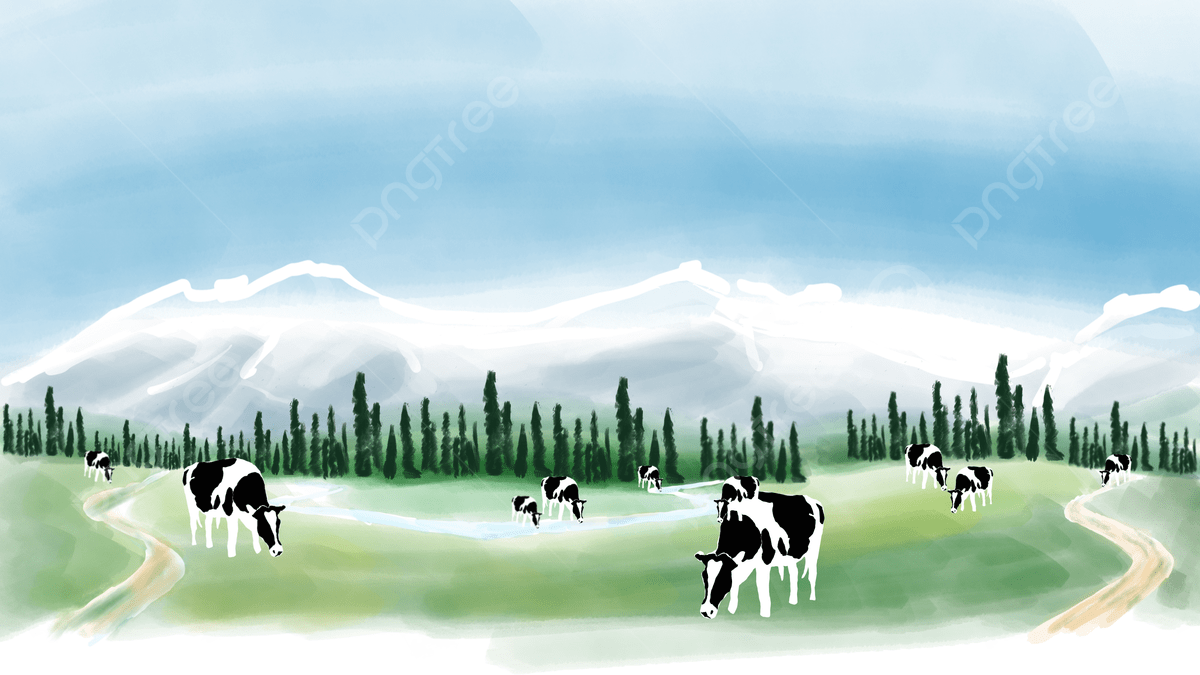 Village Life Wallpapers - Top Free Village Life Backgrounds ...