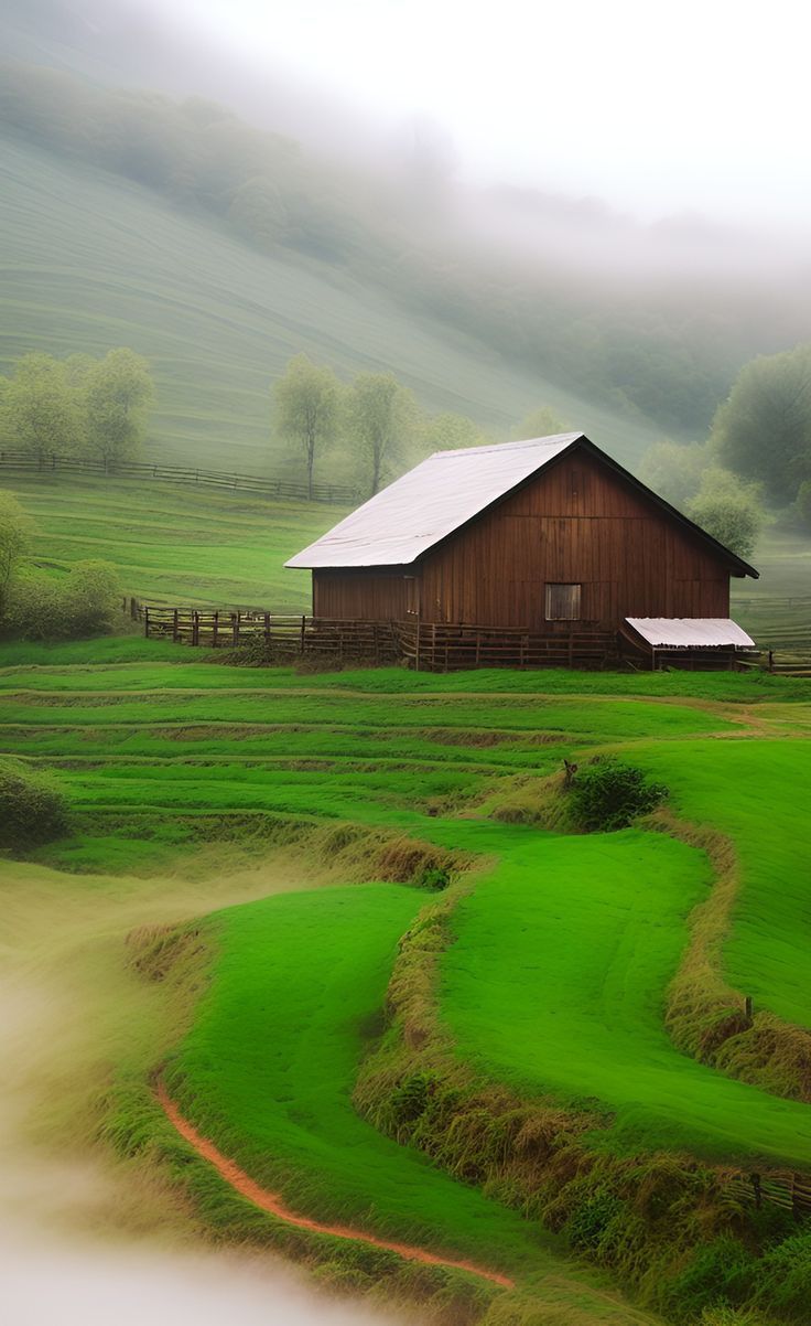 Village Life Wallpapers - Top Free Village Life Backgrounds ...