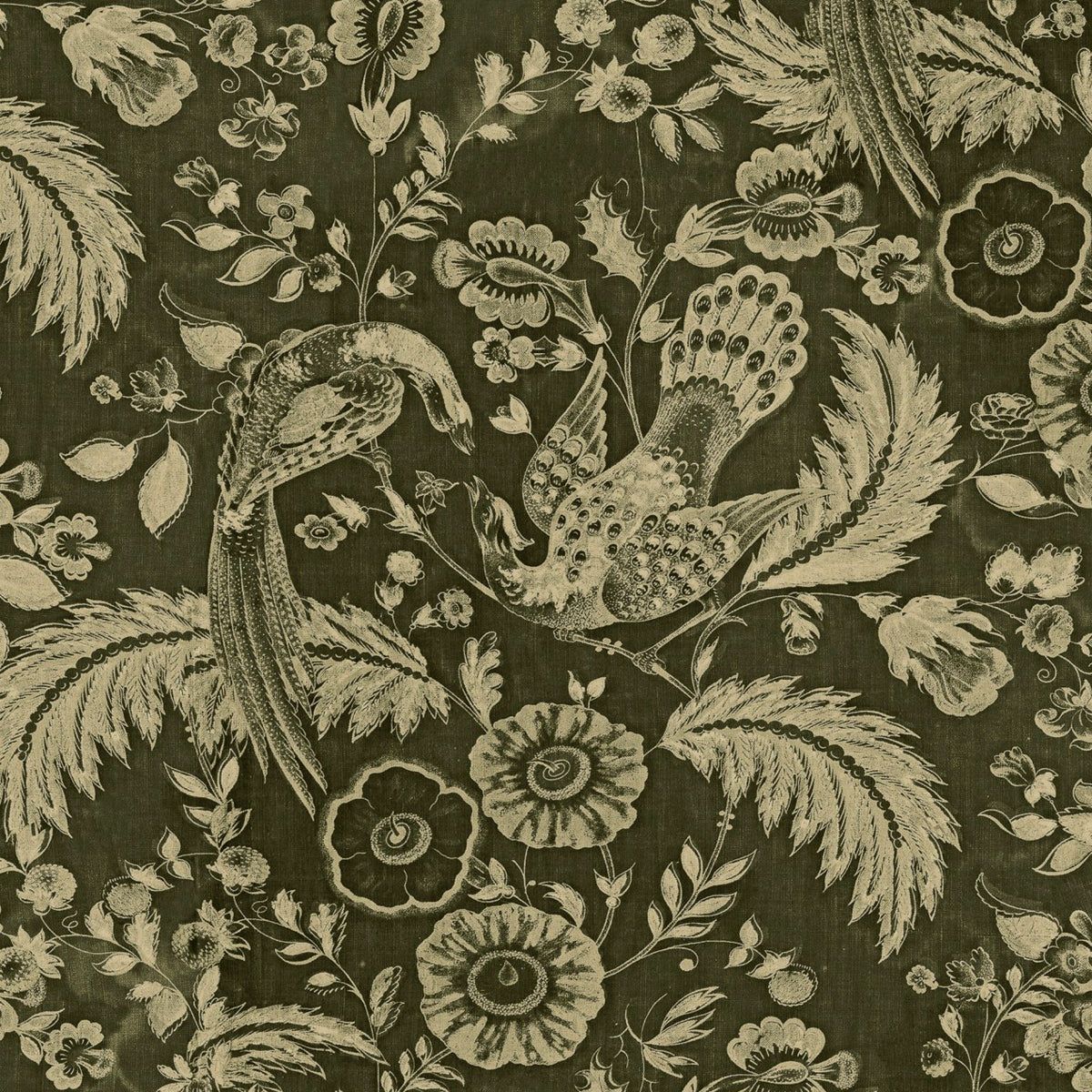 Tyrol Wallpapers - Top Free Tyrol Backgrounds - WallpaperAccess