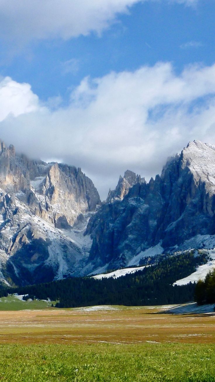 Tyrol Wallpapers - Top Free Tyrol Backgrounds - WallpaperAccess