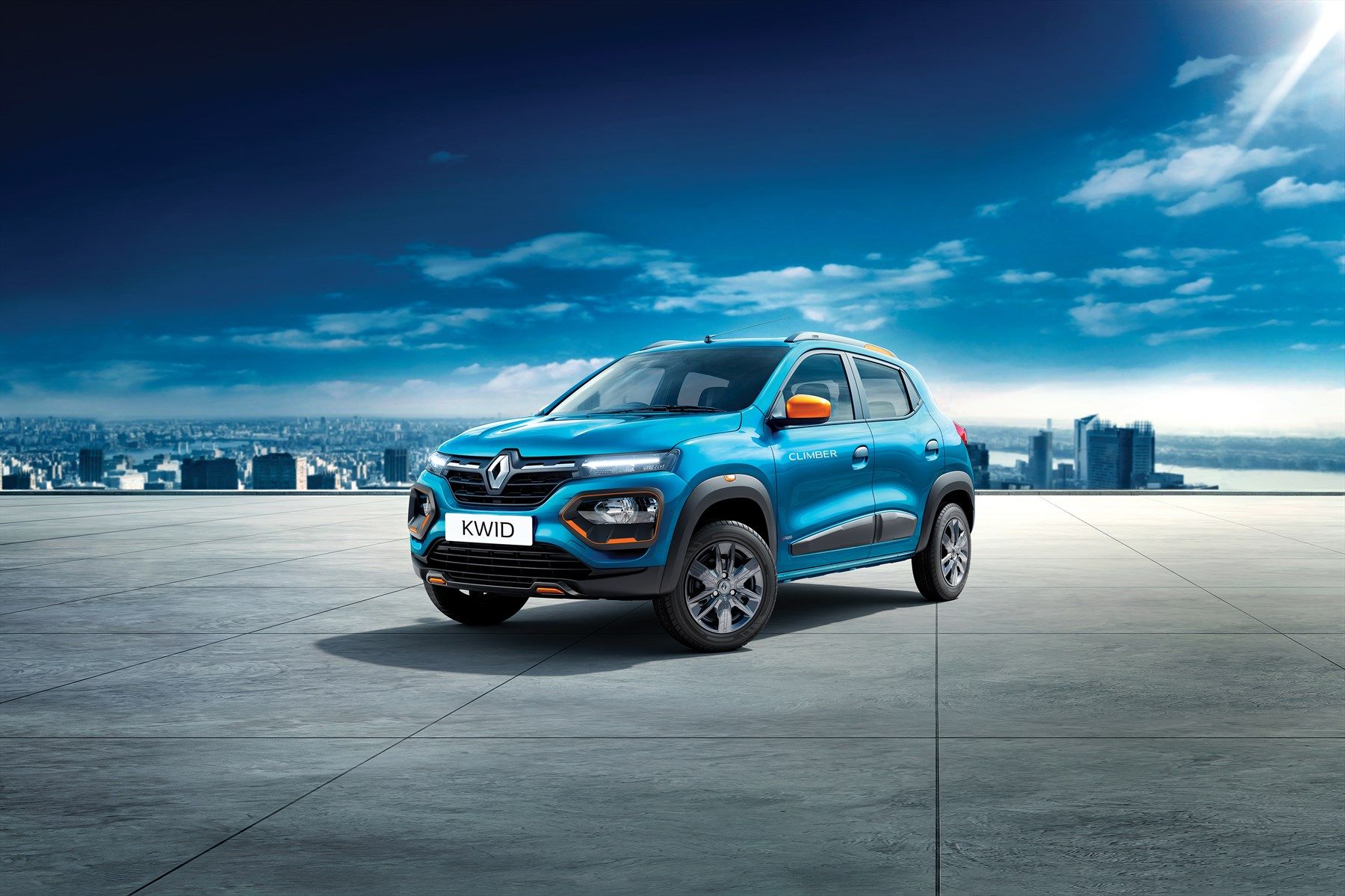 Renault Kwid Wallpapers - Top Free Renault Kwid Backgrounds ...