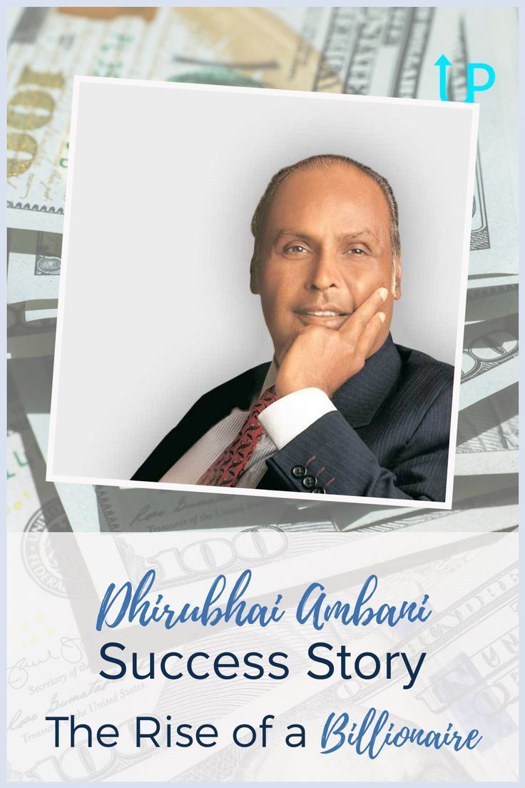 Dhirubhai Ambani Wallpapers - Top Free Dhirubhai Ambani Backgrounds ...