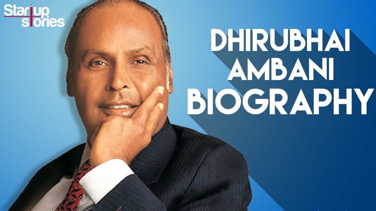 Dhirubhai Ambani Wallpapers - Top Free Dhirubhai Ambani Backgrounds ...