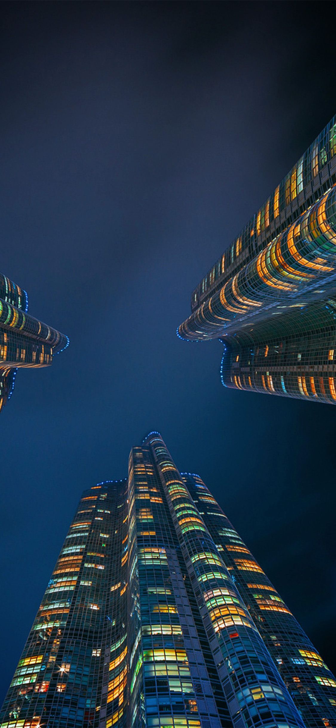 3D Building Wallpapers - Top Free 3D Building Backgrounds - WallpaperAccess