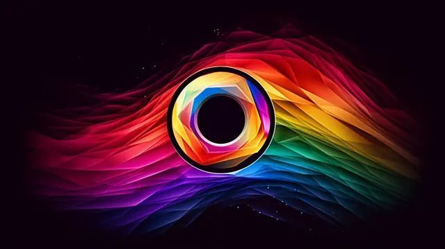 Profile Photos Wallpapers - Top Free Profile Photos Backgrounds ...