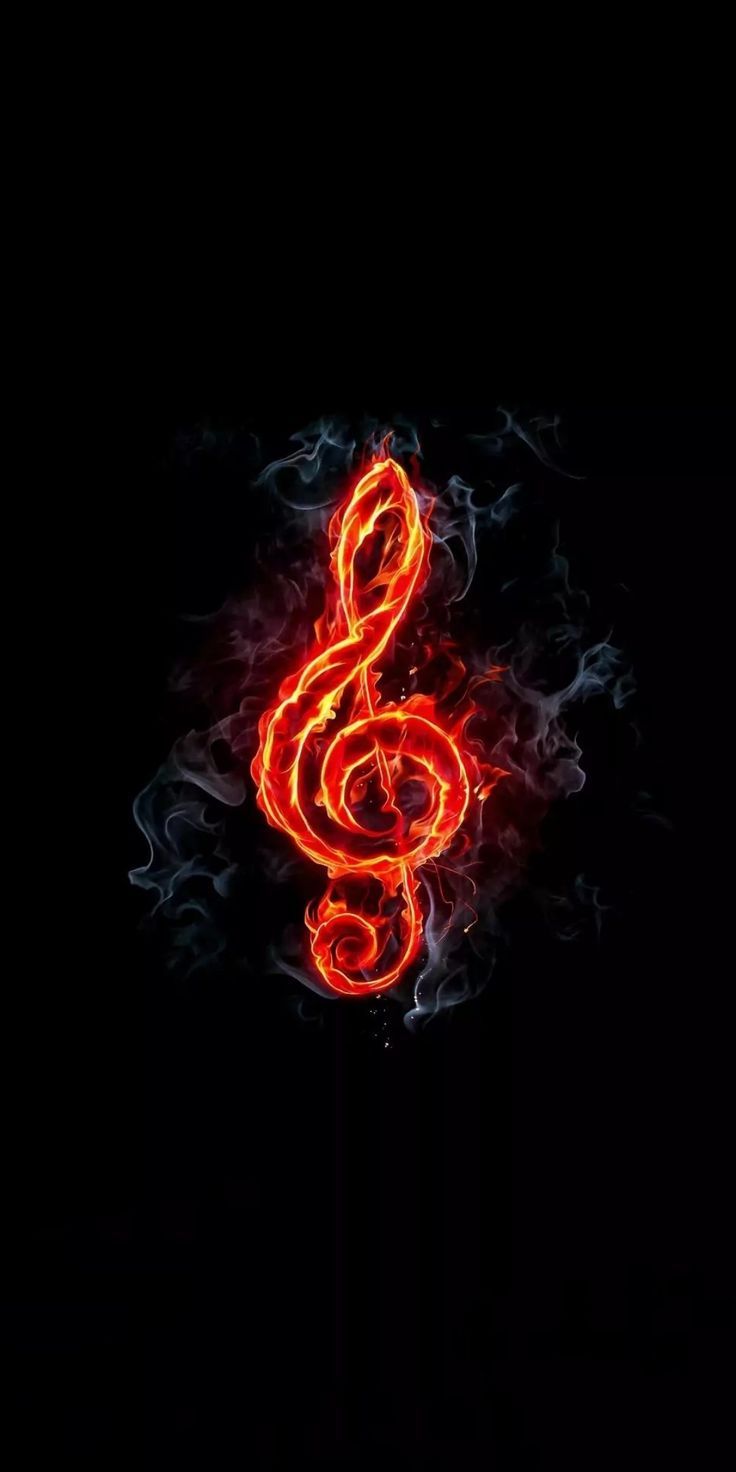 Profile Photos Wallpapers - Top Free Profile Photos Backgrounds ...