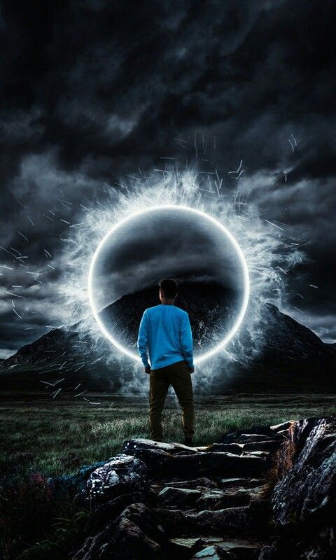 Profile Photos Wallpapers - Top Free Profile Photos Backgrounds ...