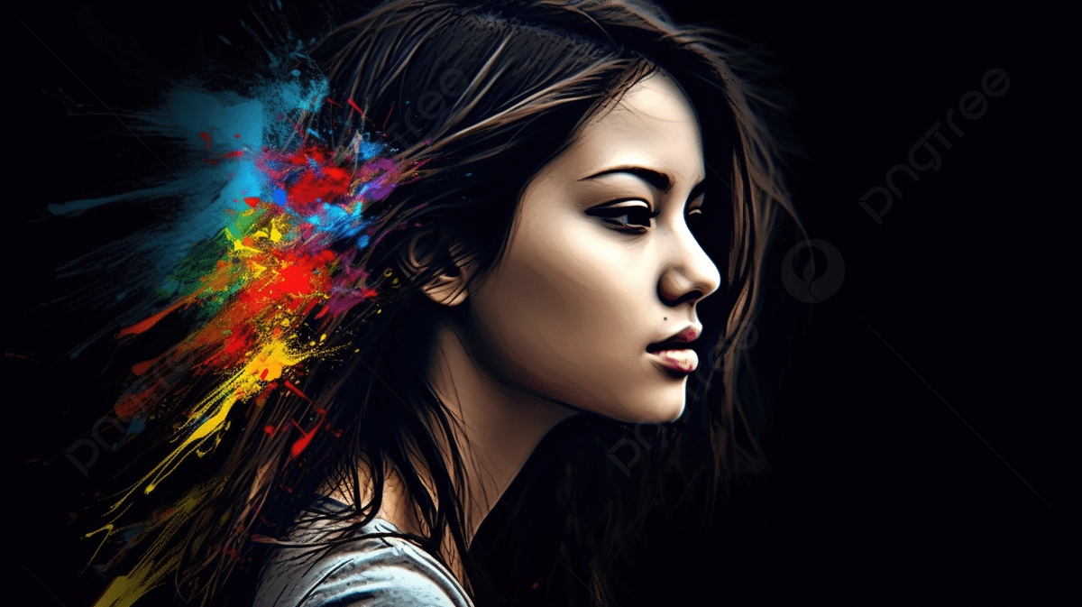 Profile Photos Wallpapers - Top Free Profile Photos Backgrounds ...