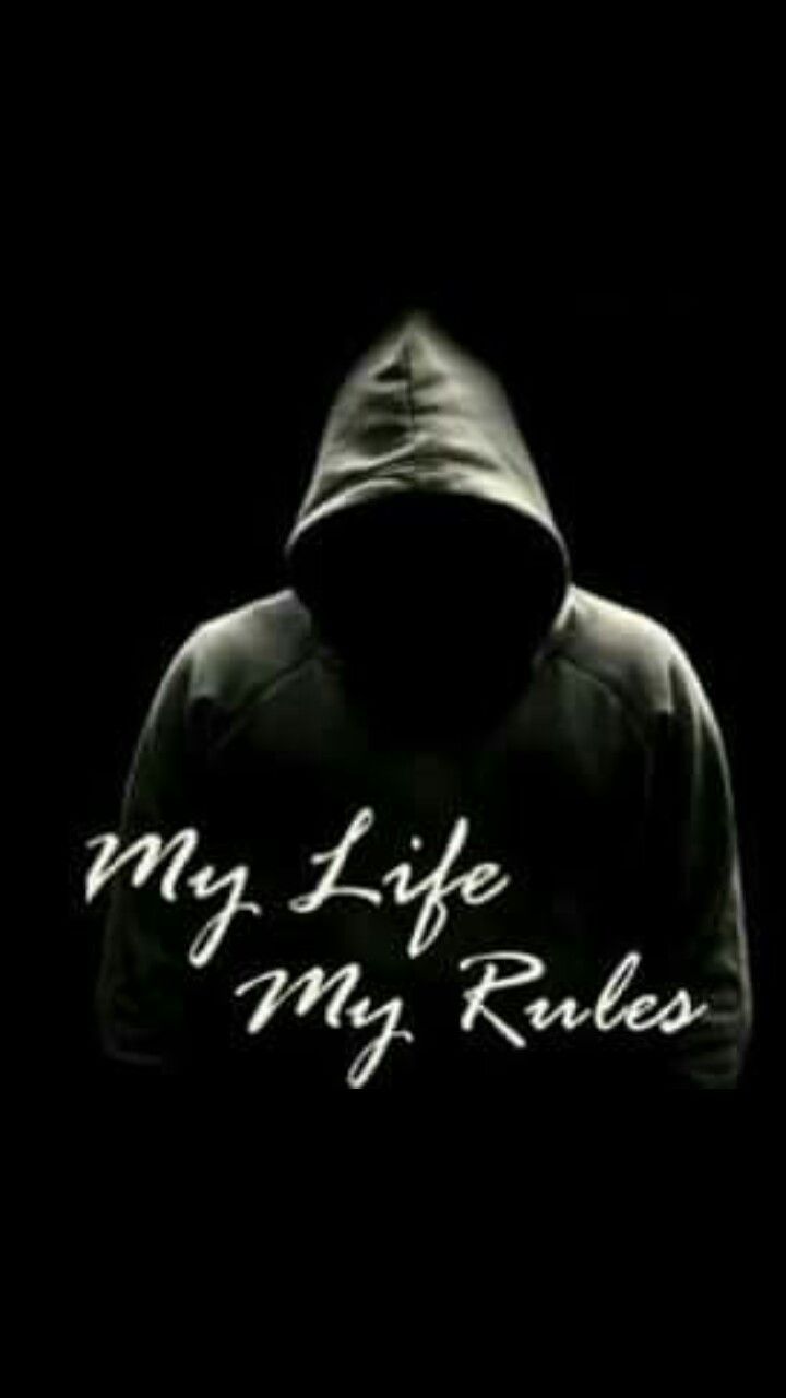 Profile Photos Wallpapers - Top Free Profile Photos Backgrounds ...