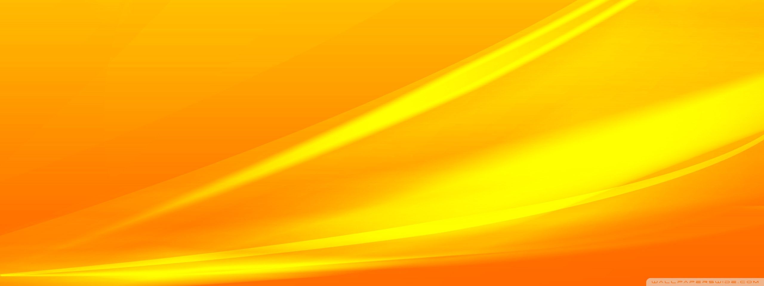 Orange Dual Monitor Wallpapers - Top Free Orange Dual Monitor ...