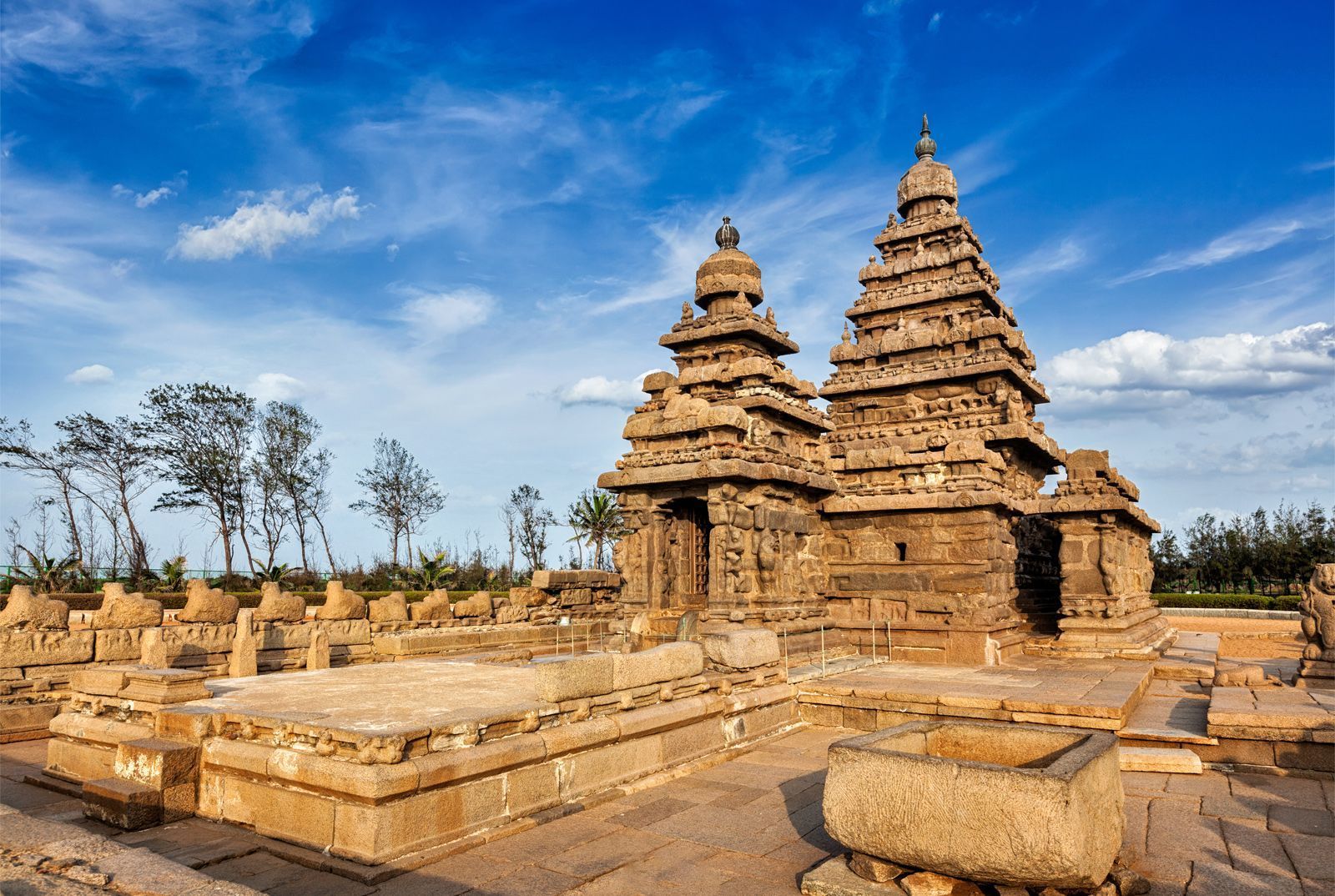 Tamil Culture Wallpapers - Top Free Tamil Culture Backgrounds ...