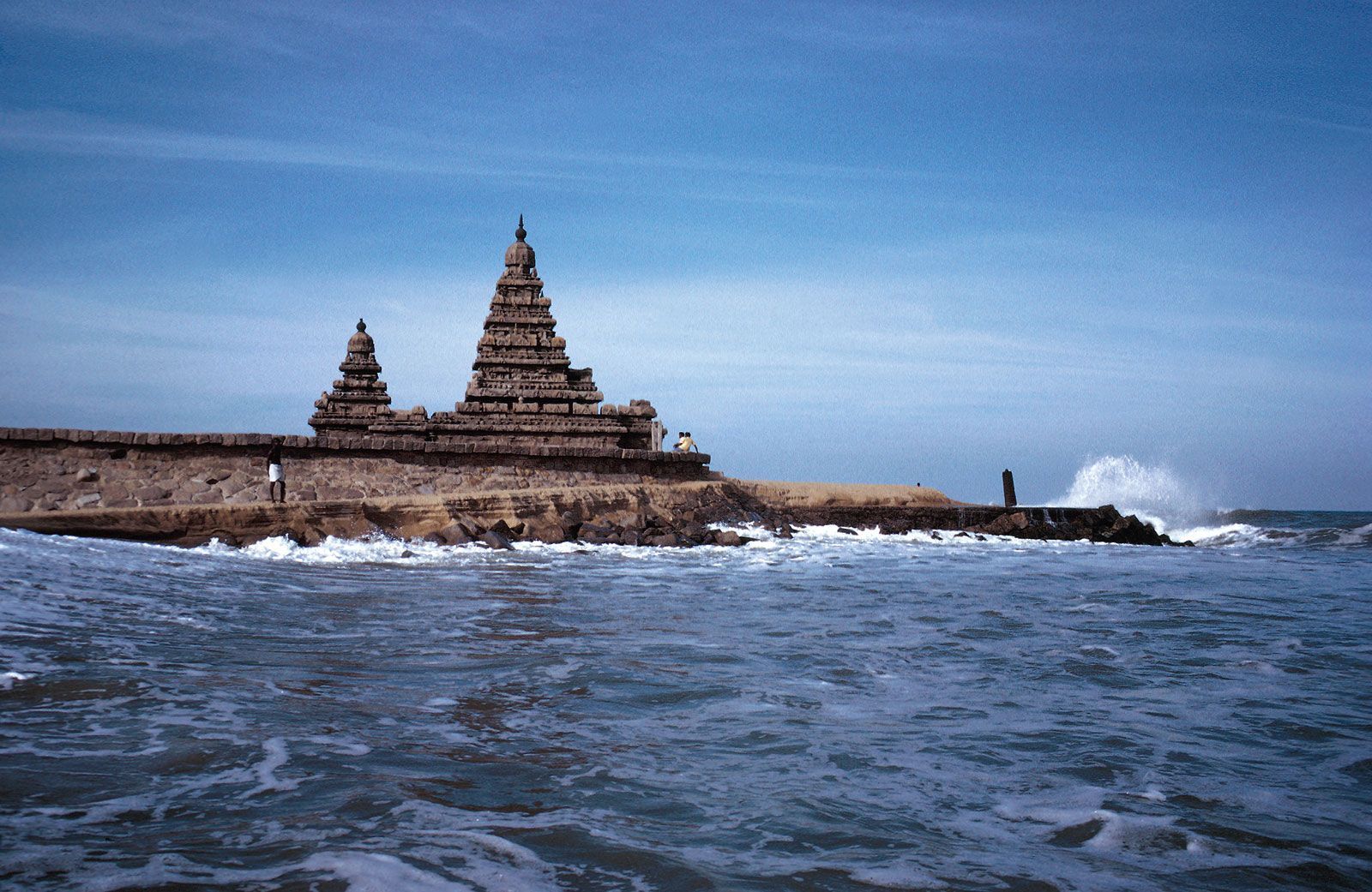Tamil Culture Wallpapers - Top Free Tamil Culture Backgrounds ...
