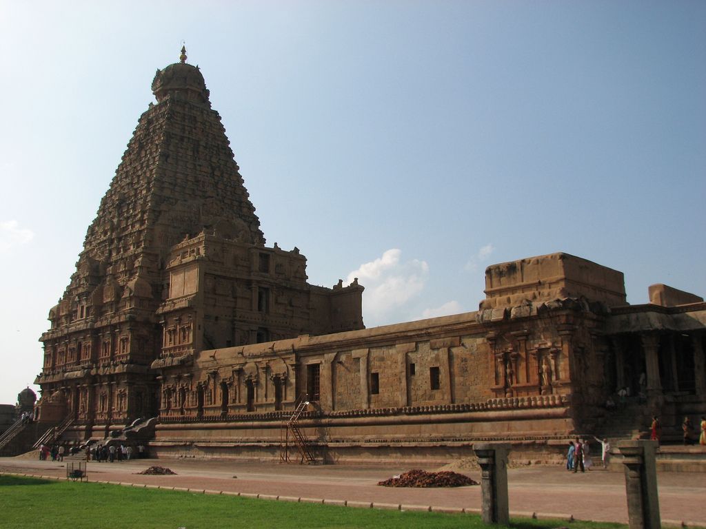 Tamil Culture Wallpapers - Top Free Tamil Culture Backgrounds ...