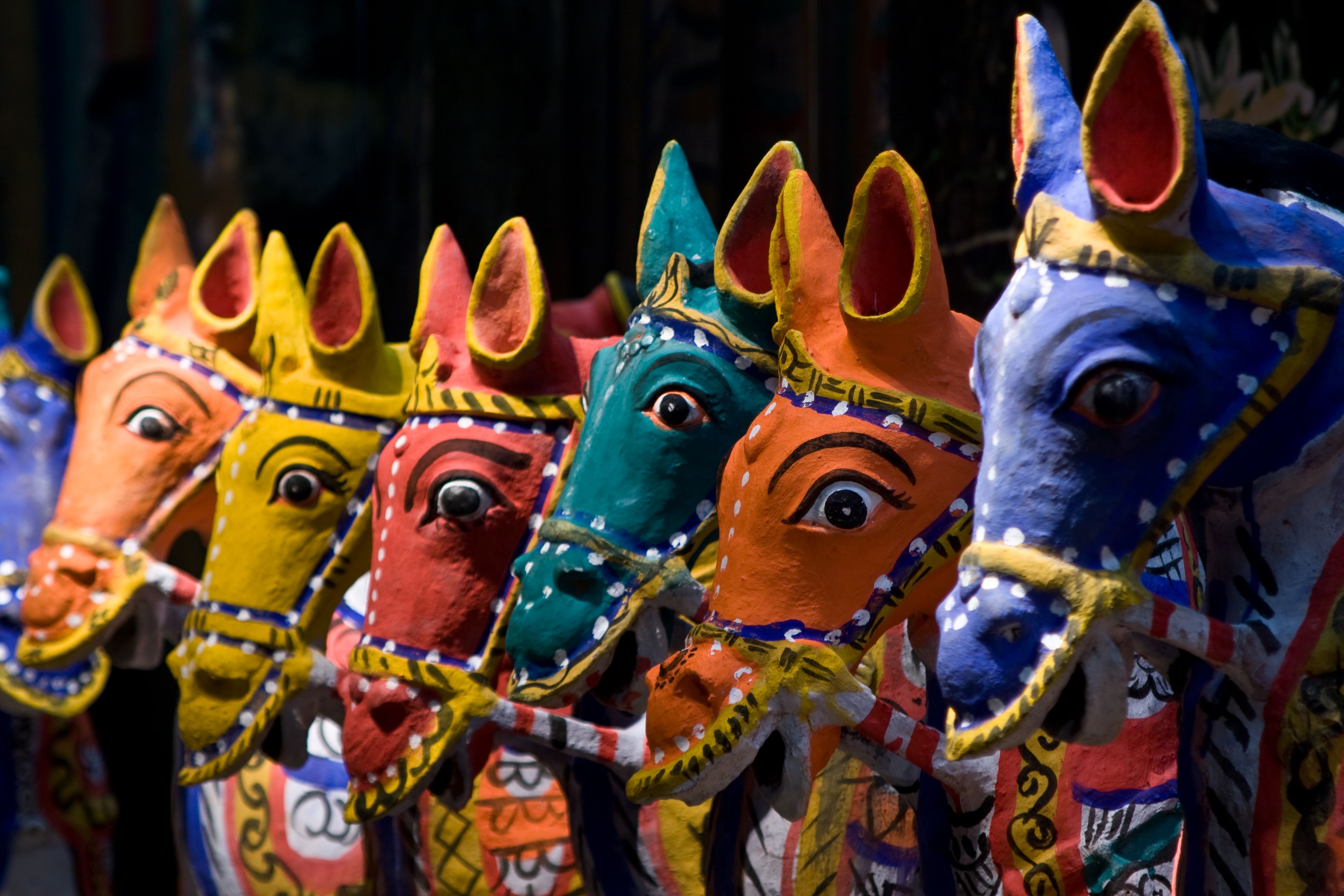 Tamil Culture Wallpapers - Top Free Tamil Culture Backgrounds ...