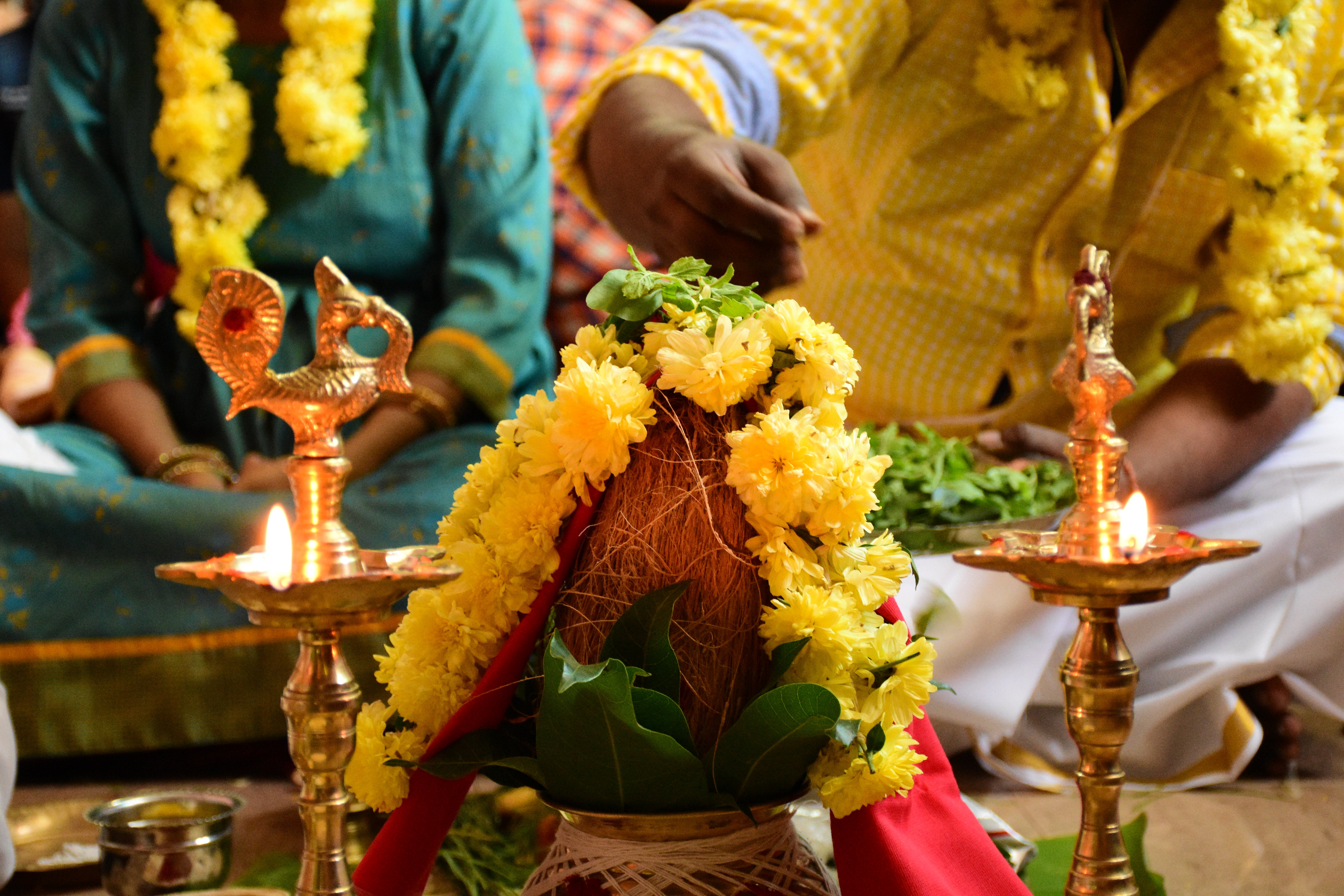 Tamil Culture Wallpapers - Top Free Tamil Culture Backgrounds ...