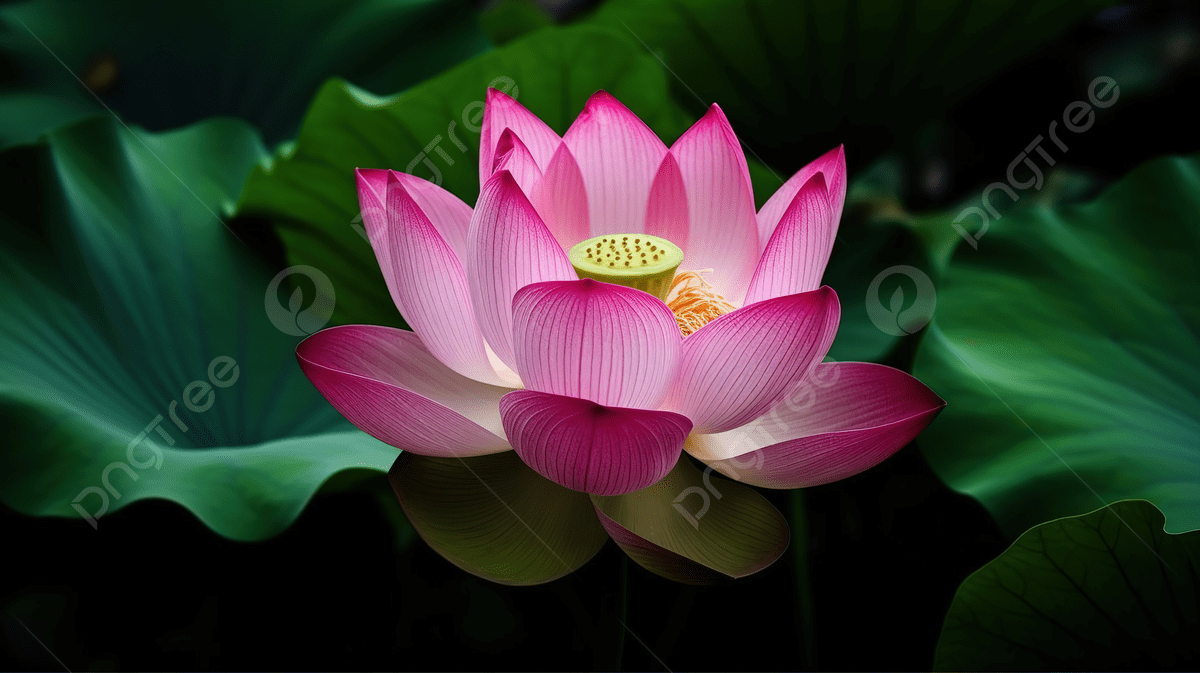 Teratai Wallpapers - Top Free Teratai Backgrounds - WallpaperAccess