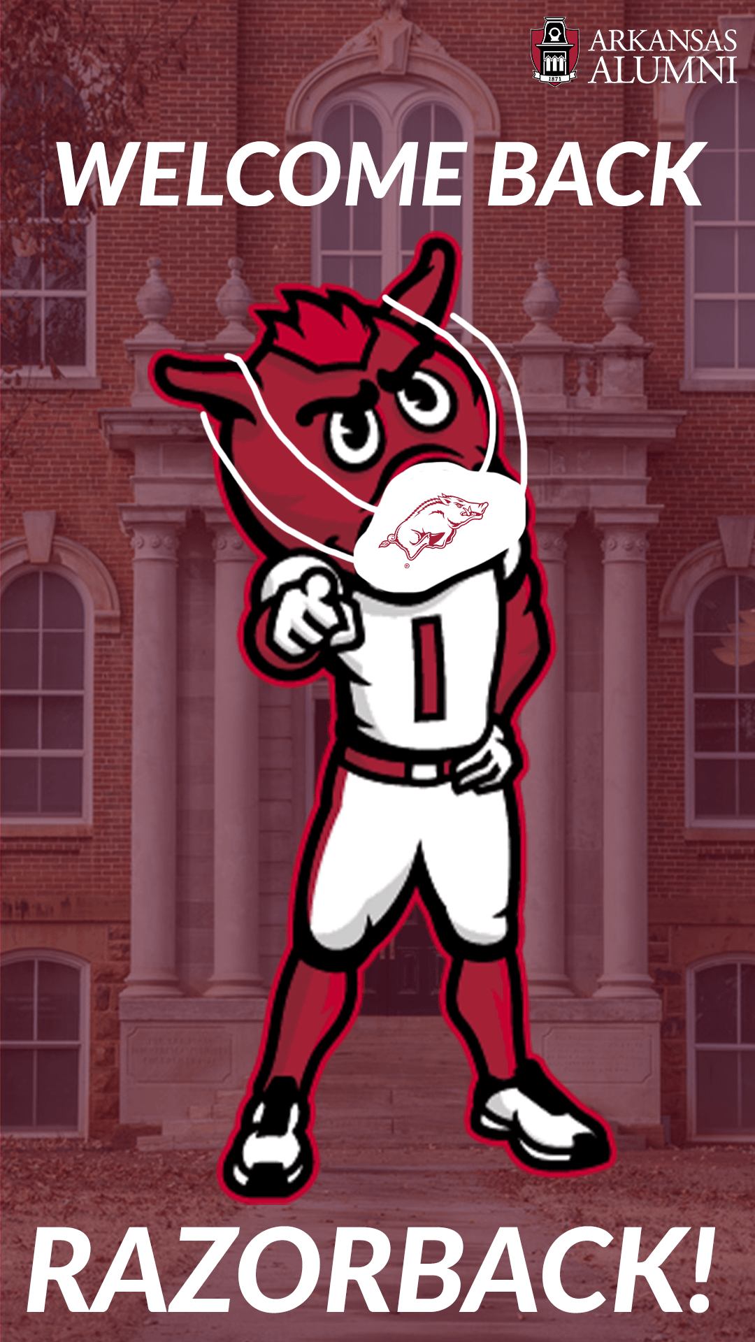 Alumni Wallpapers - Top Free Alumni Backgrounds - WallpaperAccess