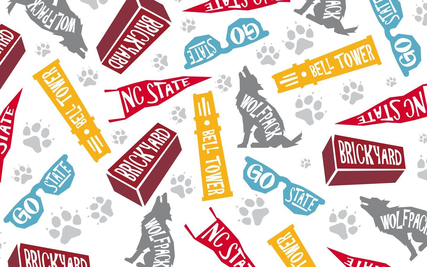 Alumni Wallpapers - Top Free Alumni Backgrounds - WallpaperAccess