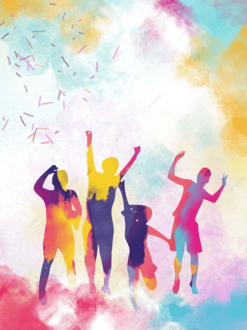 Alumni Wallpapers - Top Free Alumni Backgrounds - WallpaperAccess