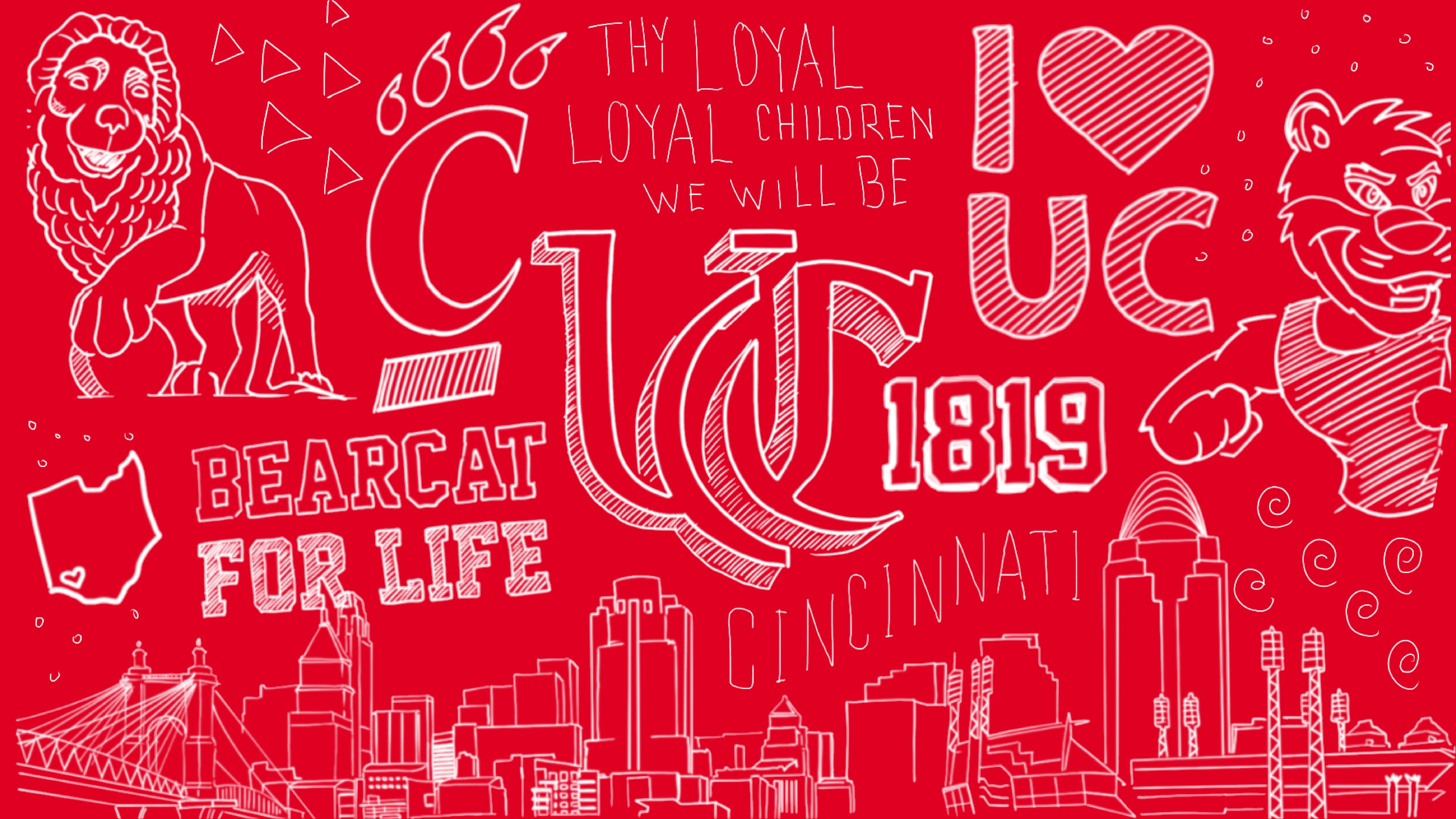 Alumni Wallpapers - Top Free Alumni Backgrounds - WallpaperAccess