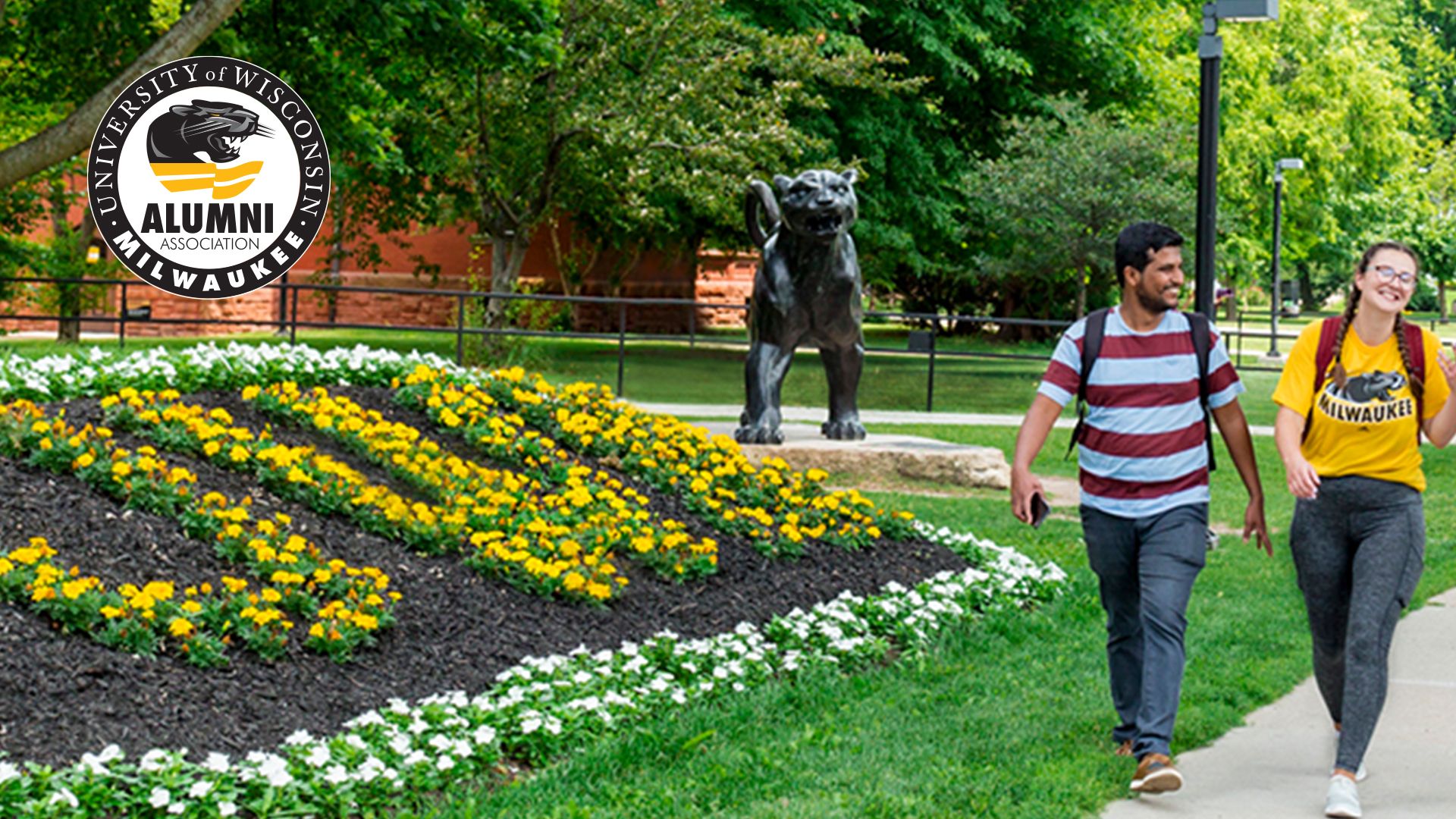 Alumni Wallpapers - Top Free Alumni Backgrounds - WallpaperAccess