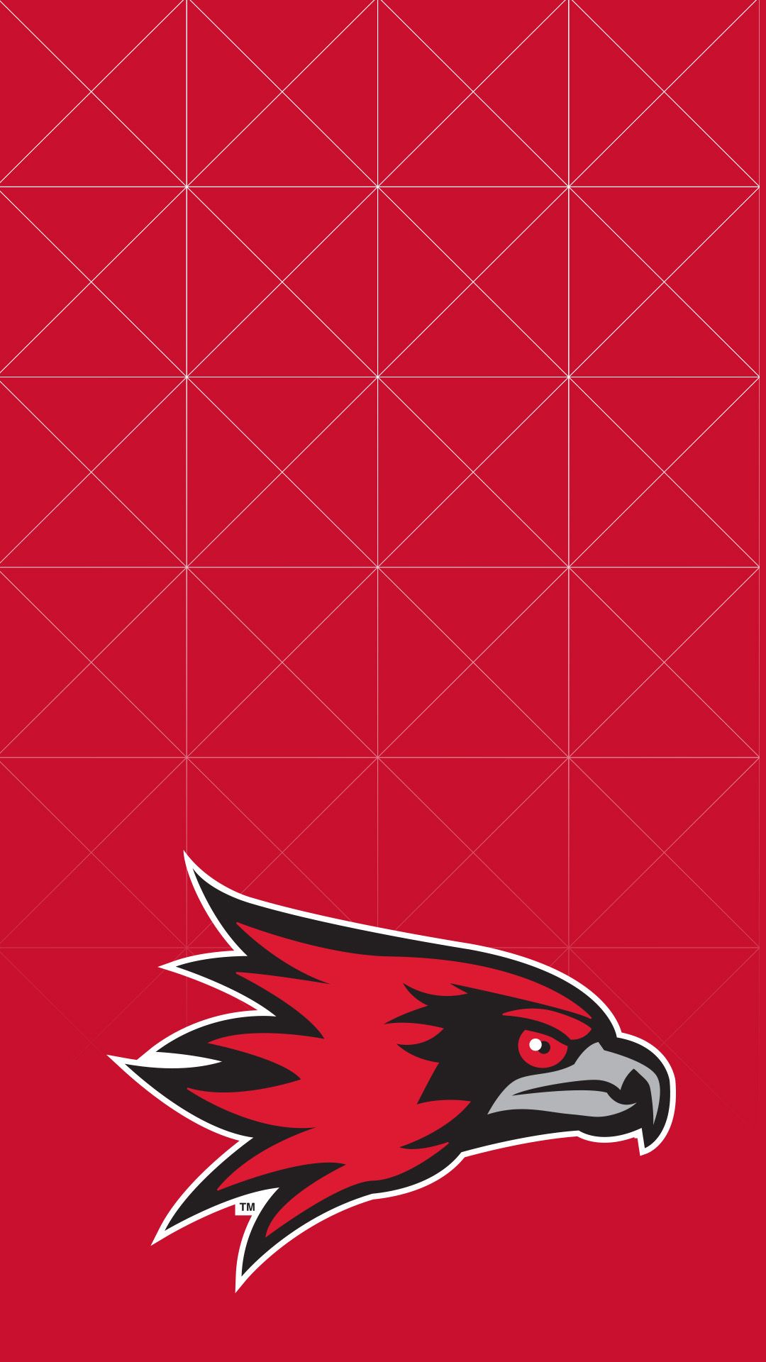 Alumni Wallpapers - Top Free Alumni Backgrounds - WallpaperAccess
