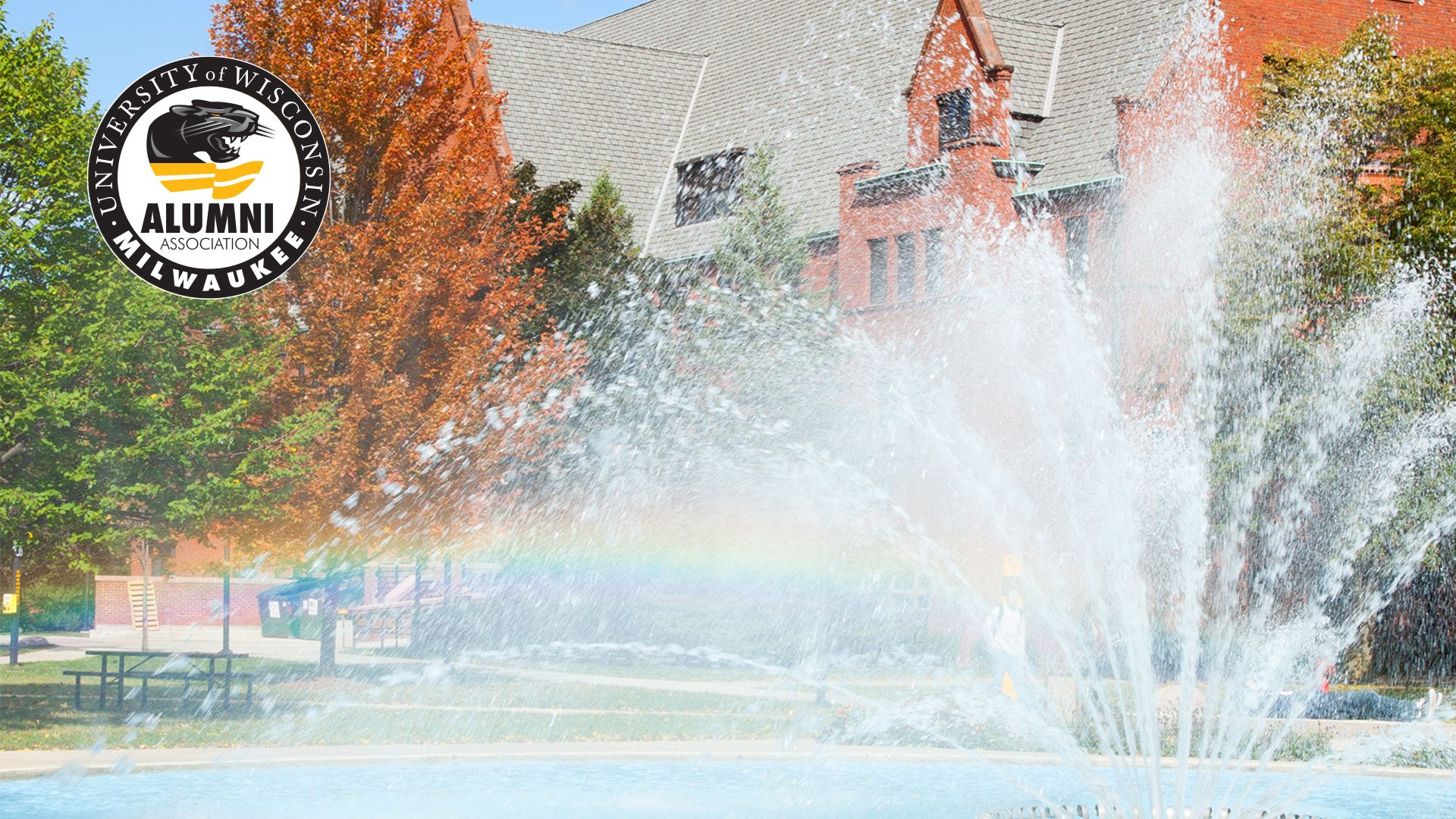 Alumni Wallpapers - Top Free Alumni Backgrounds - WallpaperAccess