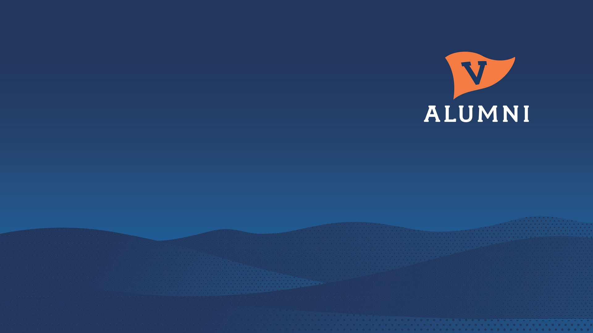 Alumni Wallpapers - Top Free Alumni Backgrounds - WallpaperAccess