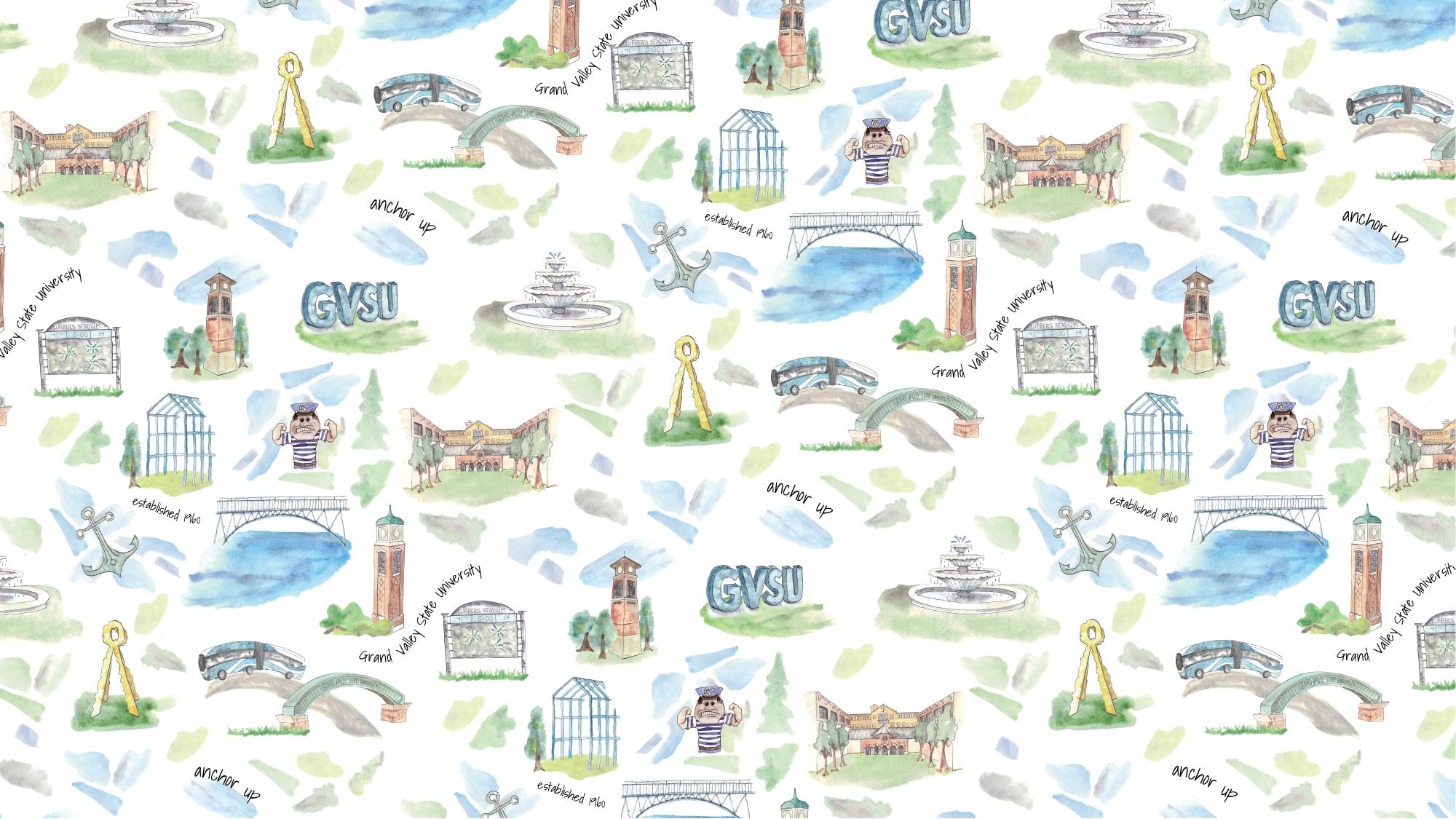 Alumni Wallpapers - Top Free Alumni Backgrounds - WallpaperAccess