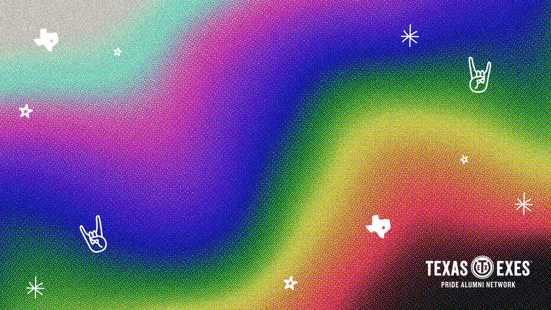 Alumni Wallpapers - Top Free Alumni Backgrounds - WallpaperAccess