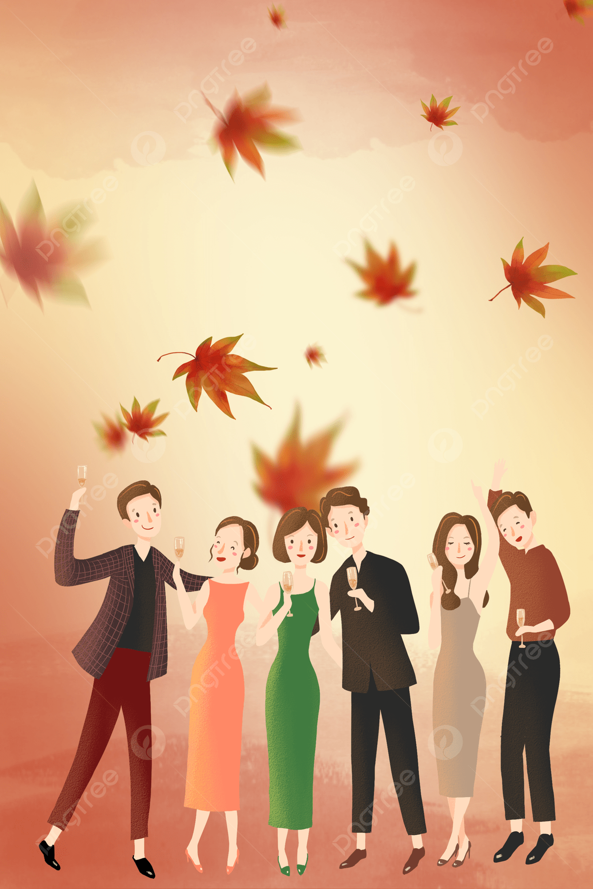 Alumni Wallpapers - Top Free Alumni Backgrounds - WallpaperAccess