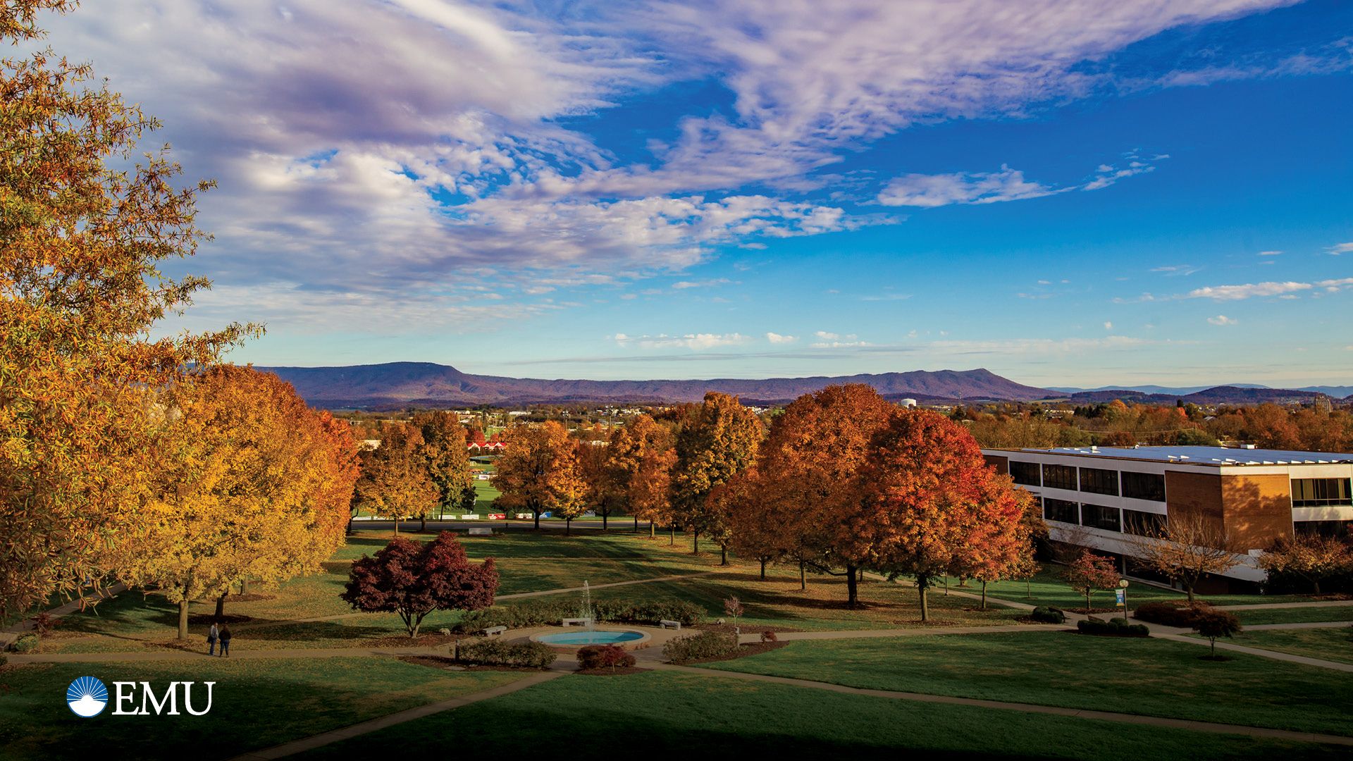 Alumni Wallpapers - Top Free Alumni Backgrounds - WallpaperAccess