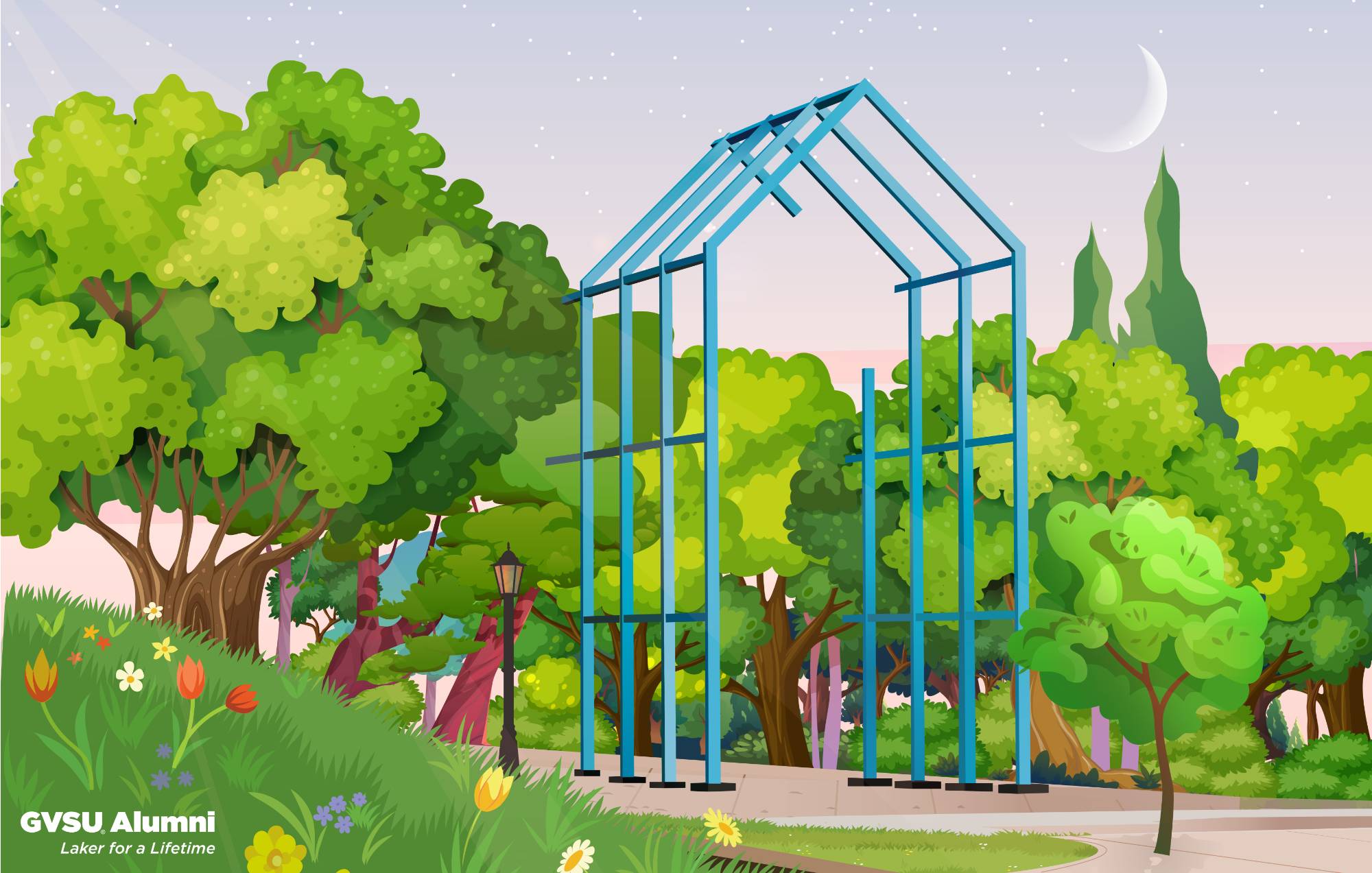 Alumni Wallpapers - Top Free Alumni Backgrounds - WallpaperAccess