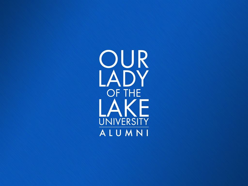 Alumni Wallpapers - Top Free Alumni Backgrounds - WallpaperAccess