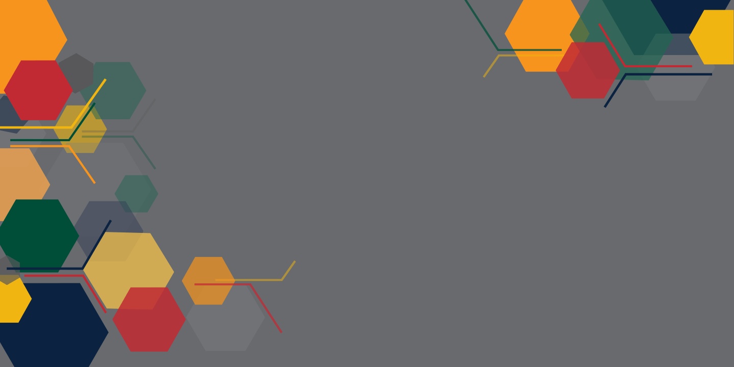 Alumni Wallpapers - Top Free Alumni Backgrounds - WallpaperAccess