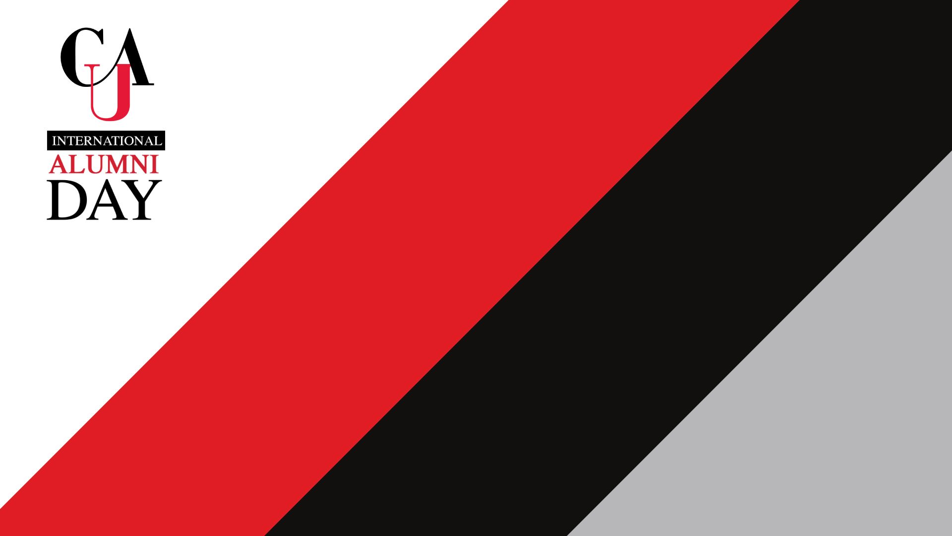 Alumni Wallpapers - Top Free Alumni Backgrounds - WallpaperAccess