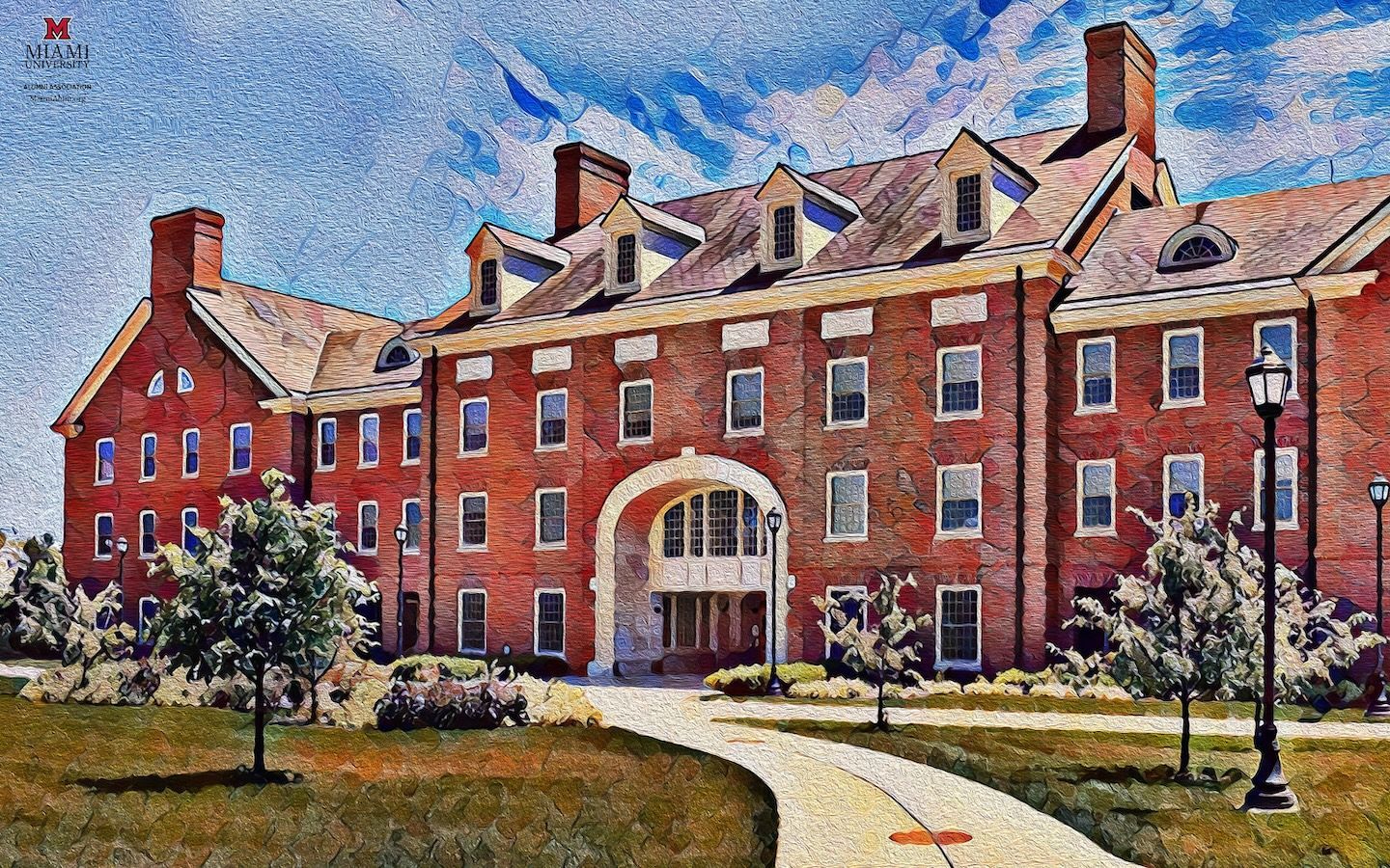 Alumni Wallpapers - Top Free Alumni Backgrounds - WallpaperAccess